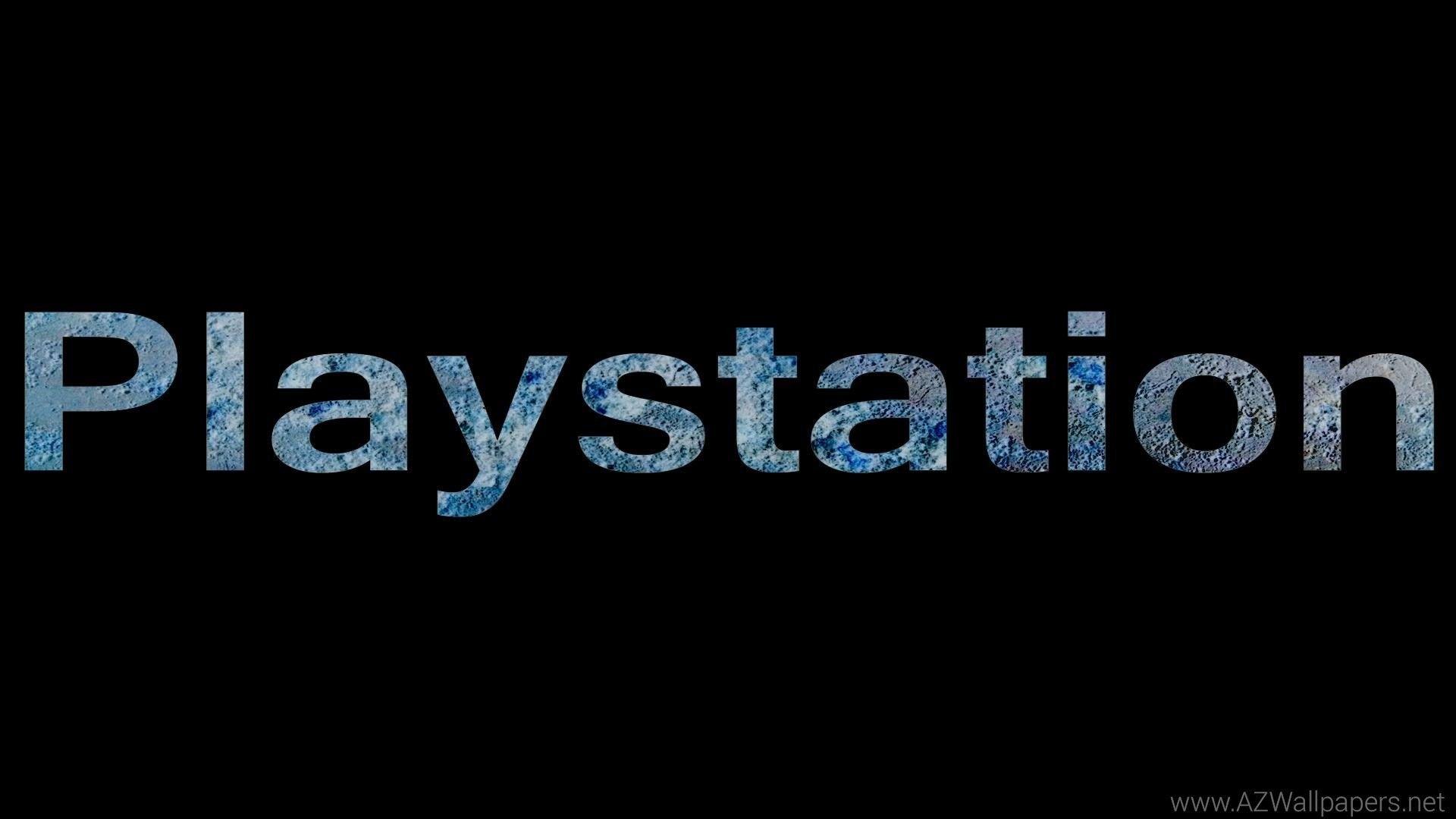 PlayStation Vita Wallpapers - Top Free PlayStation Vita Backgrounds ...