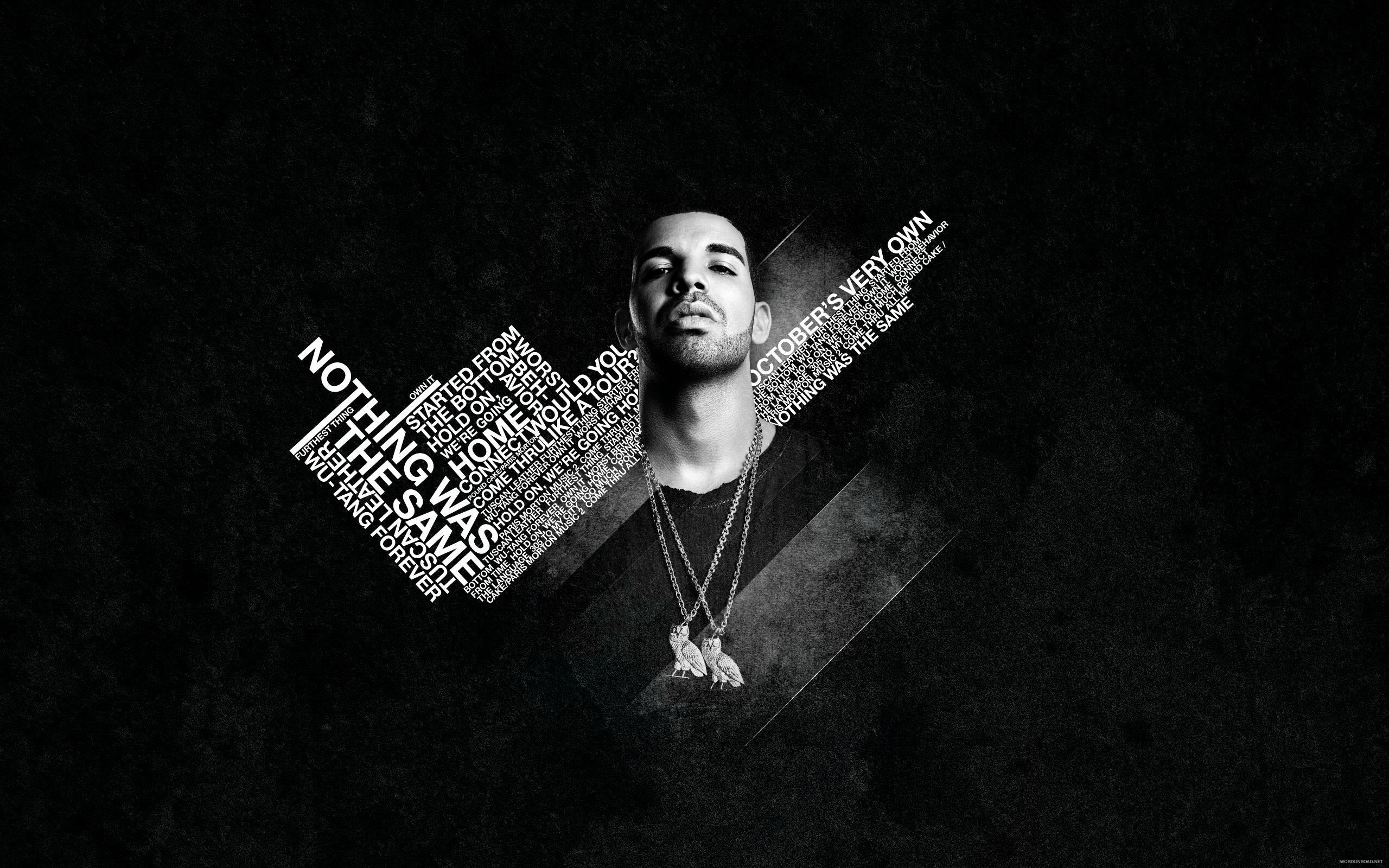 Future and Drake Wallpapers - Top Free Future and Drake Backgrounds ...