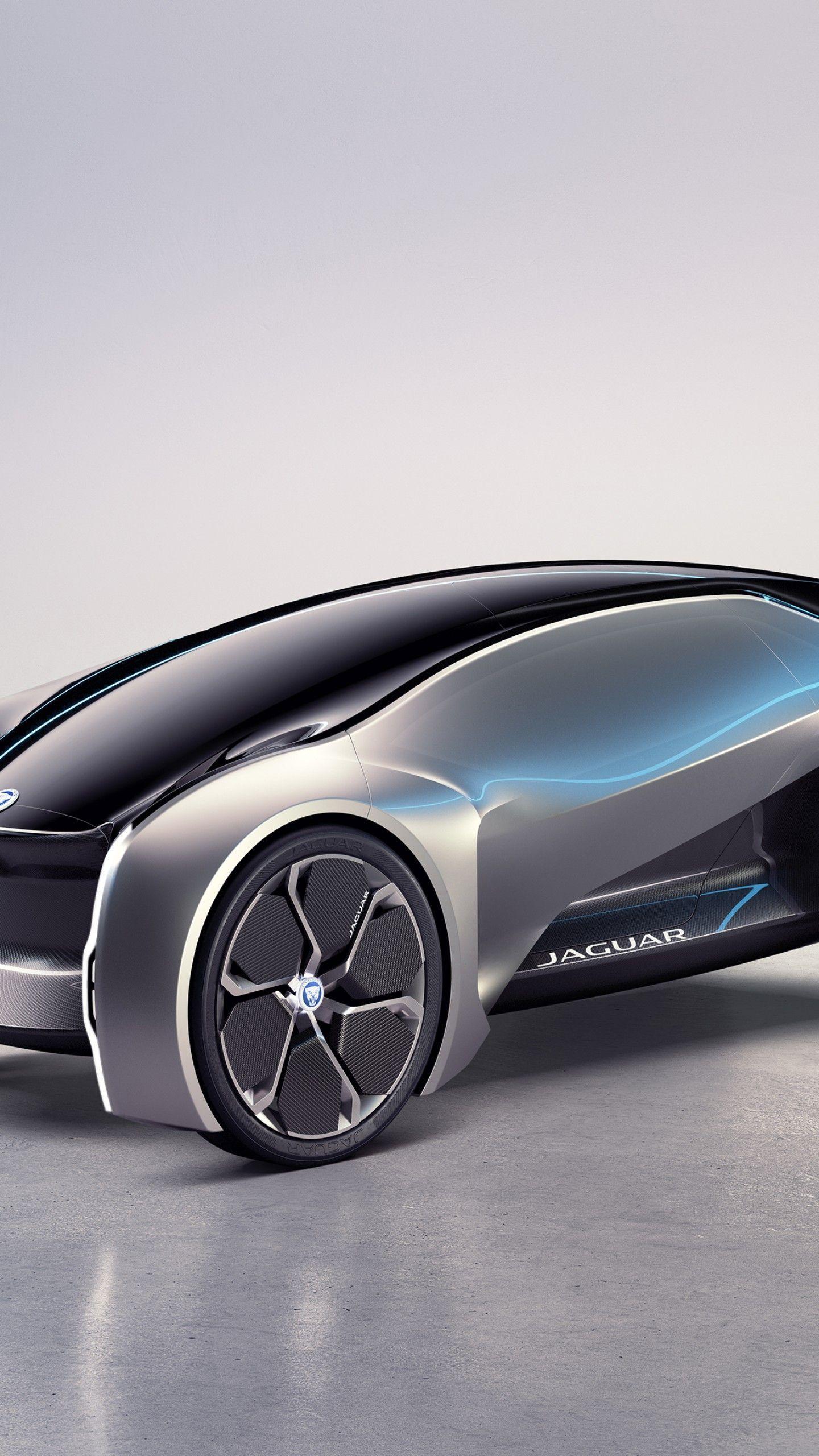 Electric Cars Wallpapers - Top Free Electric Cars Backgrounds ...