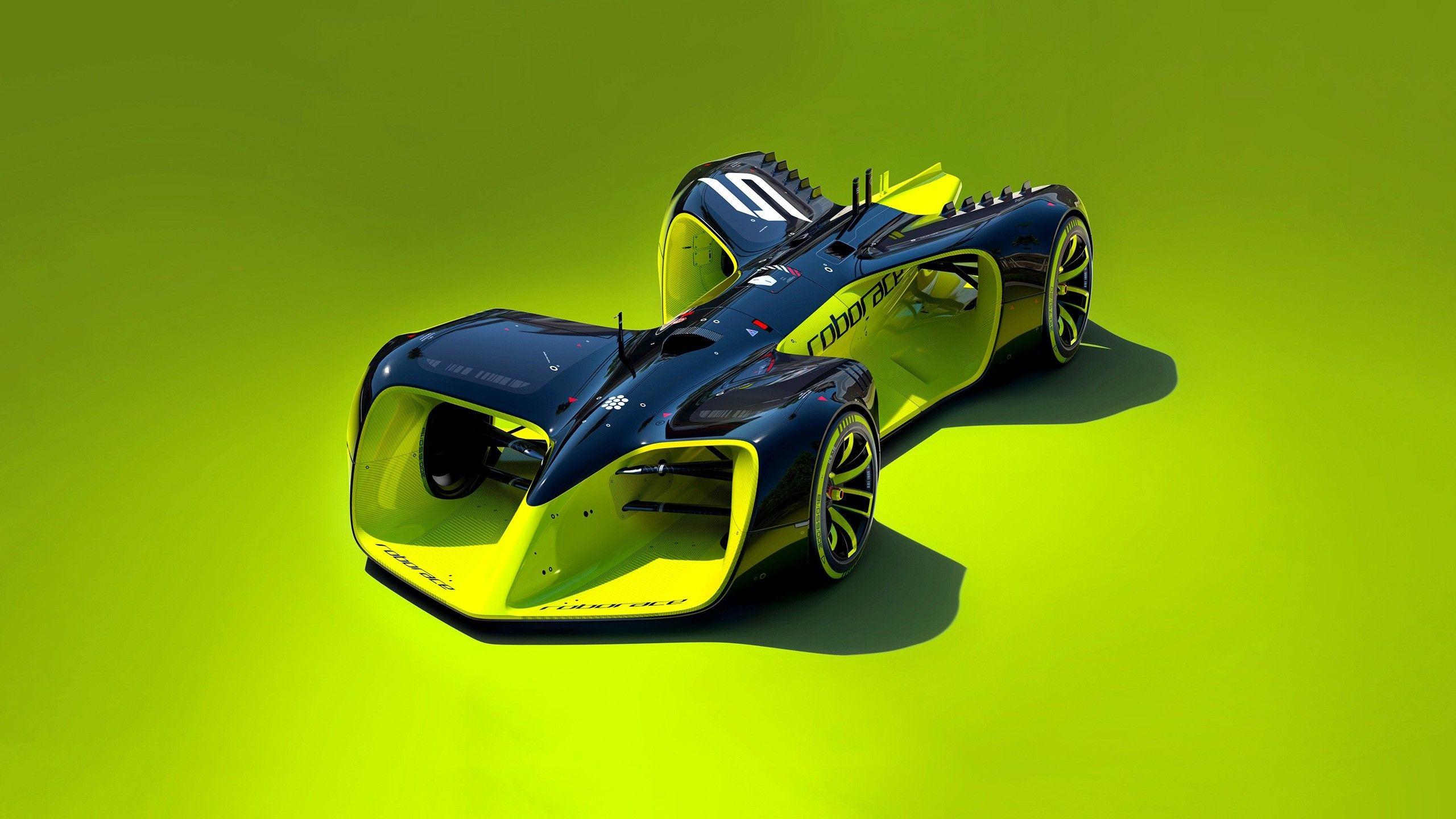 Electric Vehicle Wallpapers - Top Free Electric Vehicle Backgrounds ...
