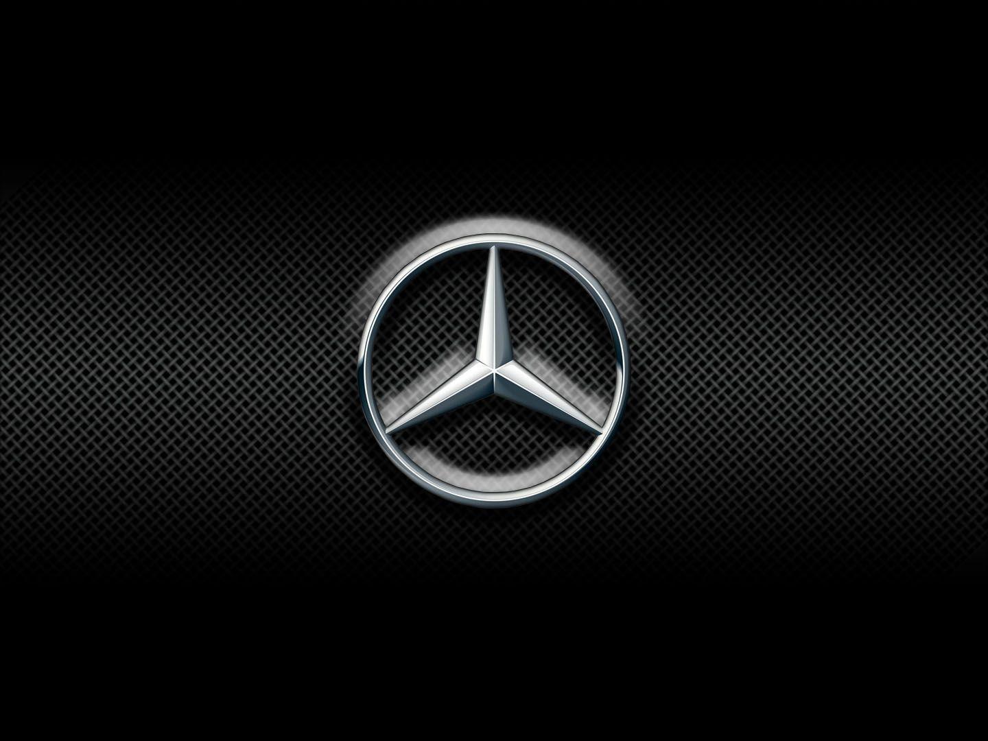 AMG Symbol Wallpapers - Top Free AMG Symbol Backgrounds - WallpaperAccess