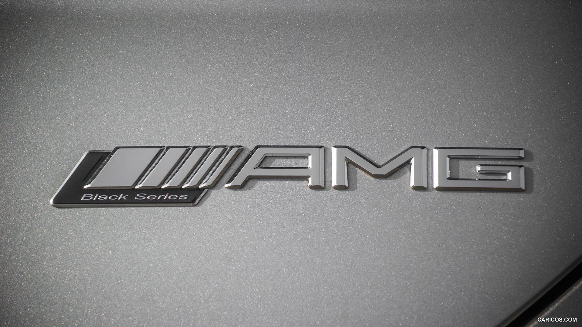 AMG Symbol Wallpapers - Top Free AMG Symbol Backgrounds - WallpaperAccess