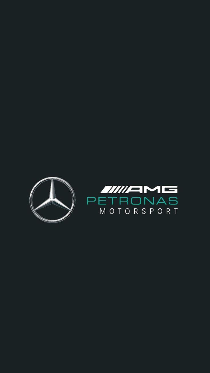 AMG Symbol Wallpapers - Top Free AMG Symbol Backgrounds - WallpaperAccess