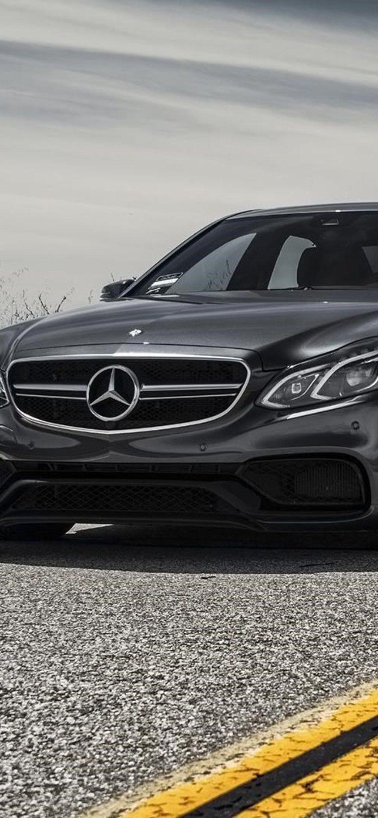 Mercedes E63 AMG Wallpapers - Top Free Mercedes E63 AMG Backgrounds ...