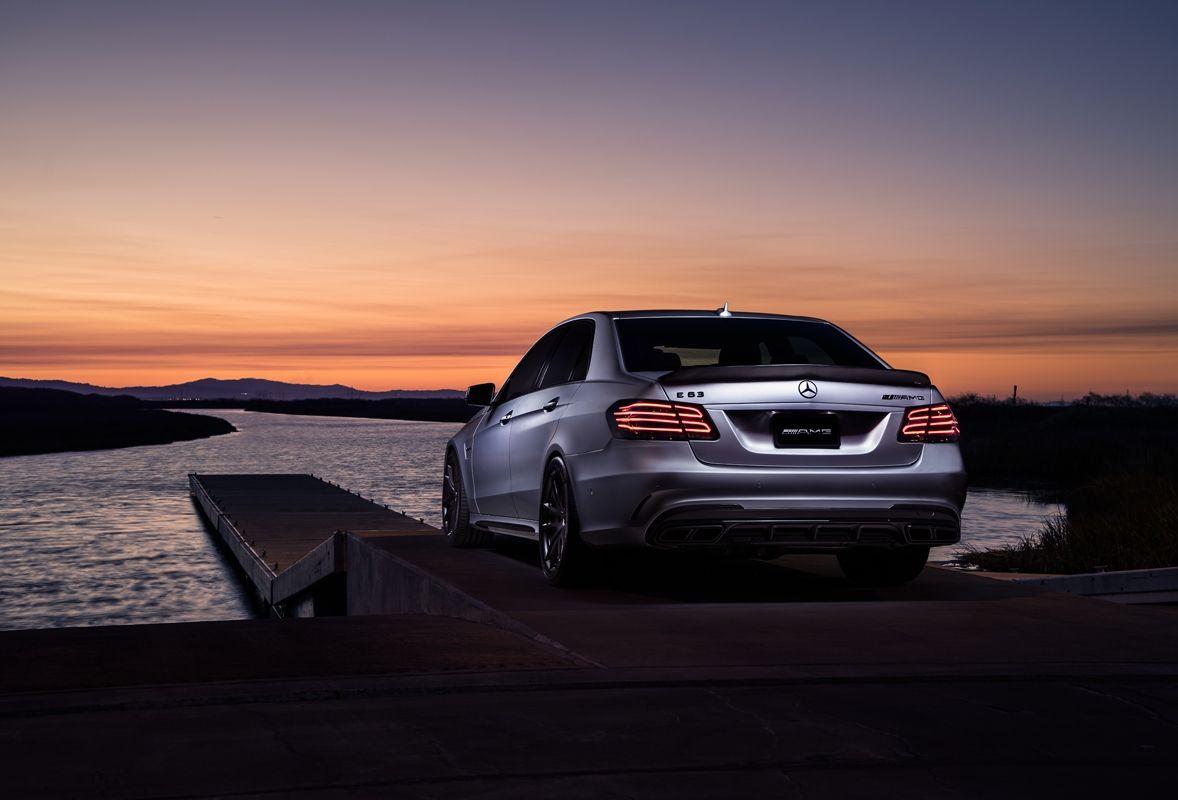 E63 AMG Wallpapers - Top Free E63 AMG Backgrounds - WallpaperAccess