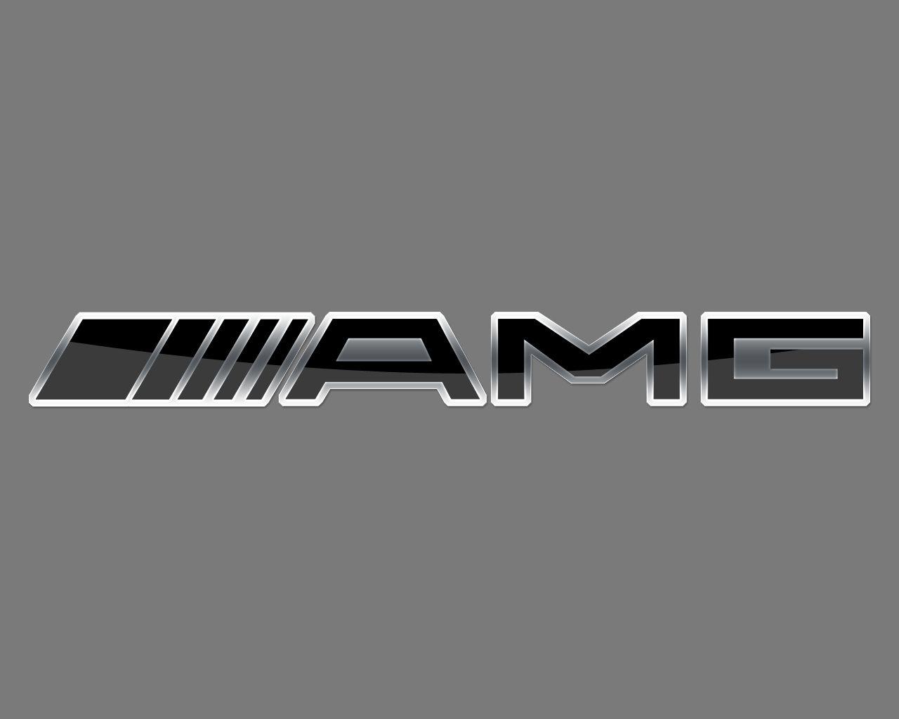 AMG Symbol Wallpapers - Top Free AMG Symbol Backgrounds - WallpaperAccess