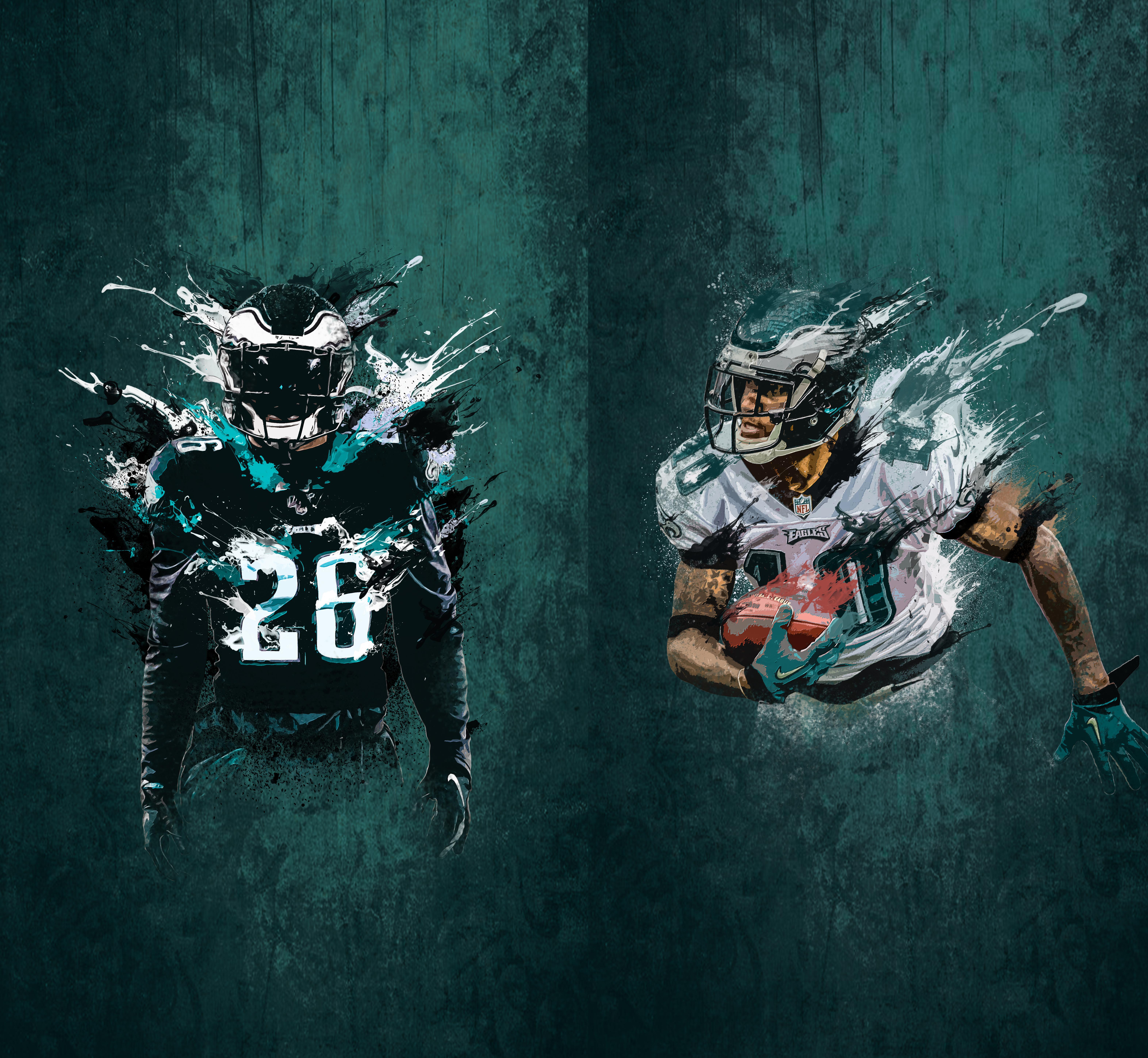 DeSean Jackson Wallpapers - Top Free DeSean Jackson Backgrounds ...