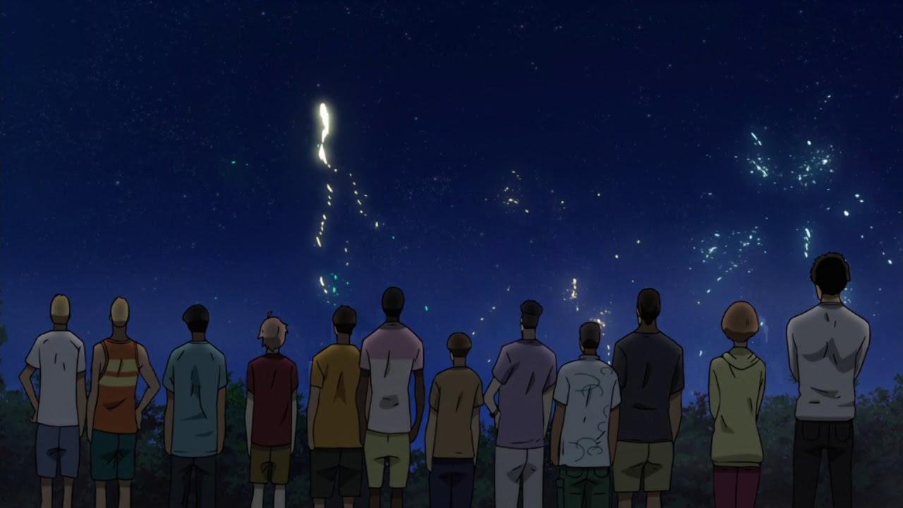 Run With the Wind Wallpapers - Top Free Run With the Wind Backgrounds ...