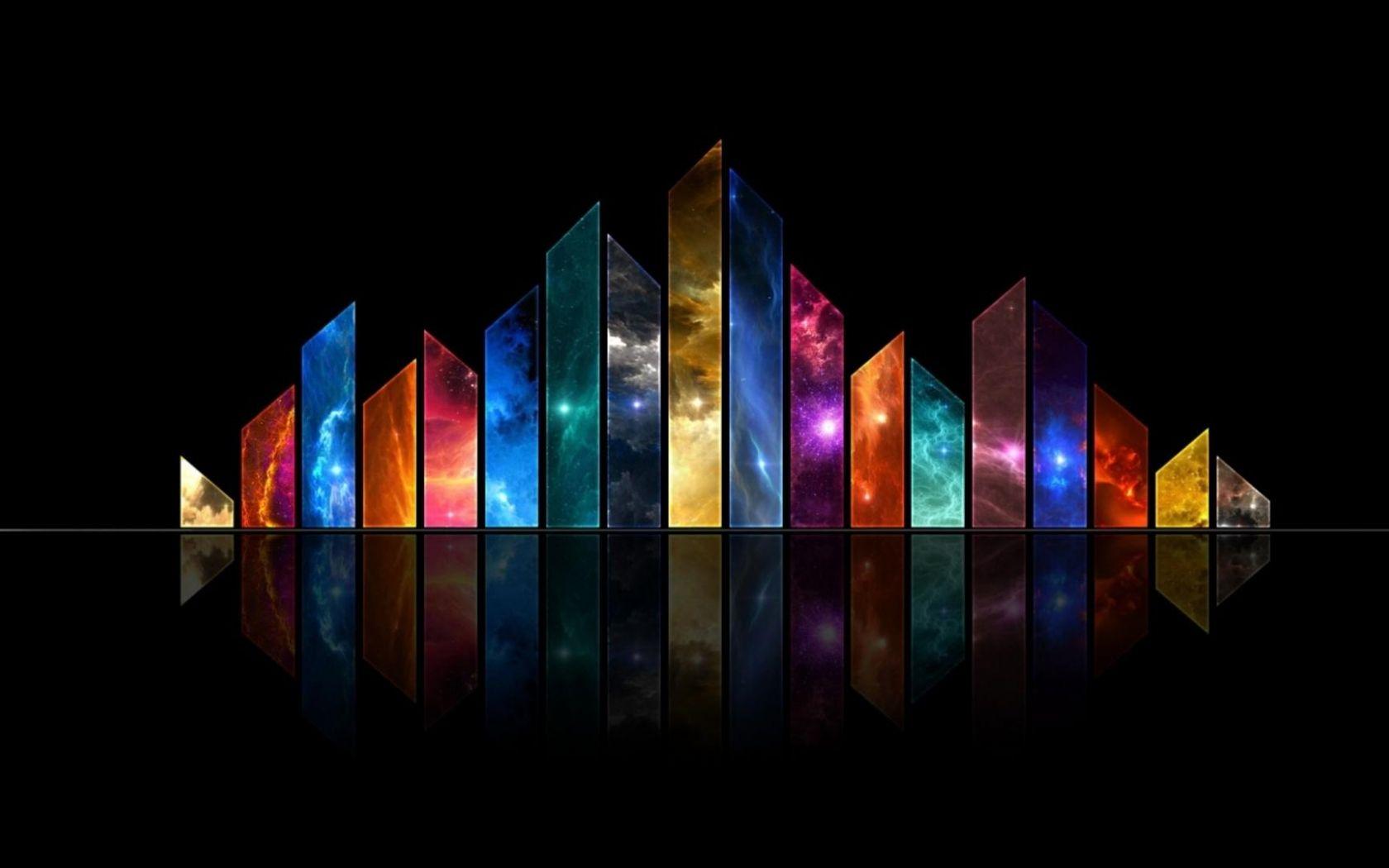 Awesome HD Desktop Wallpapers - Top Free Awesome HD Desktop Backgrounds ...