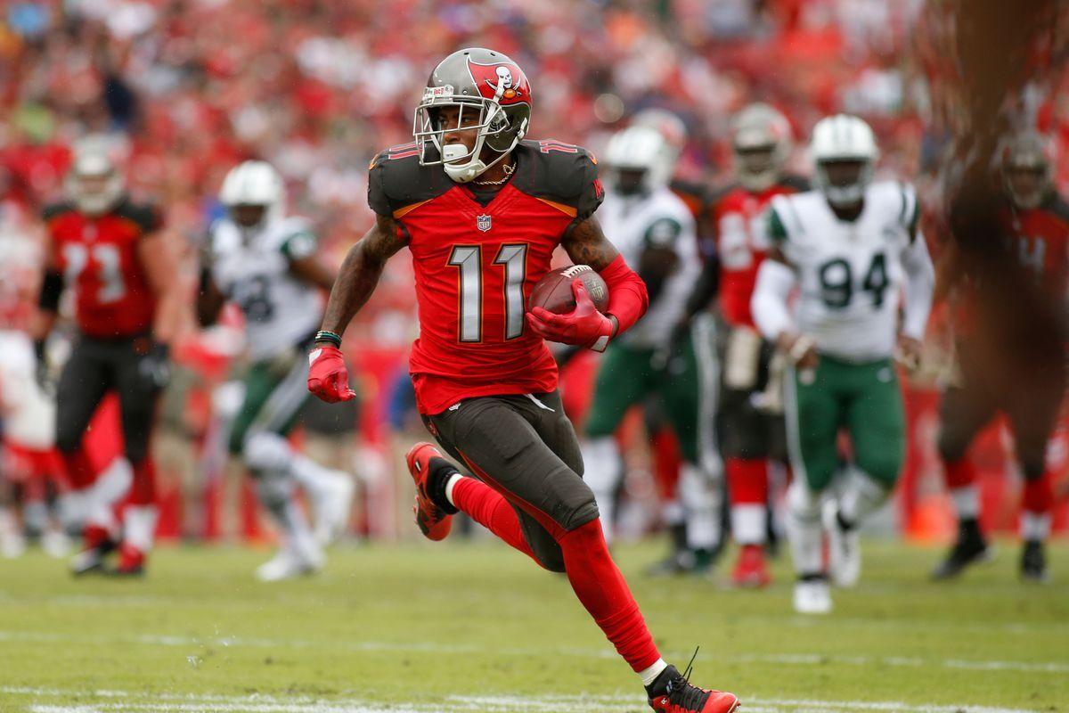 DeSean Jackson Wallpapers - Top Free DeSean Jackson Backgrounds ...