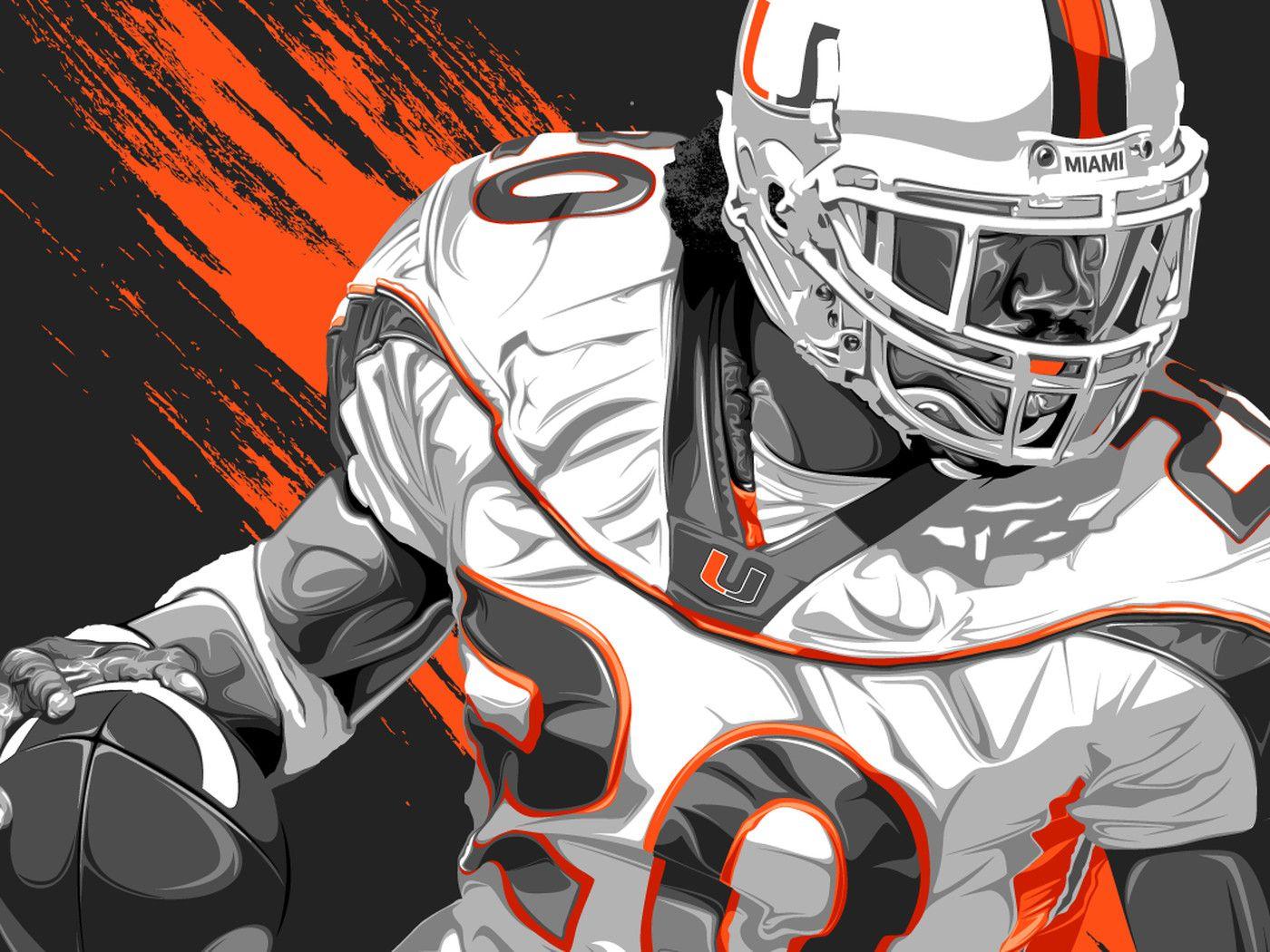 Ed Reed Wallpapers - Top Free Ed Reed Backgrounds - WallpaperAccess