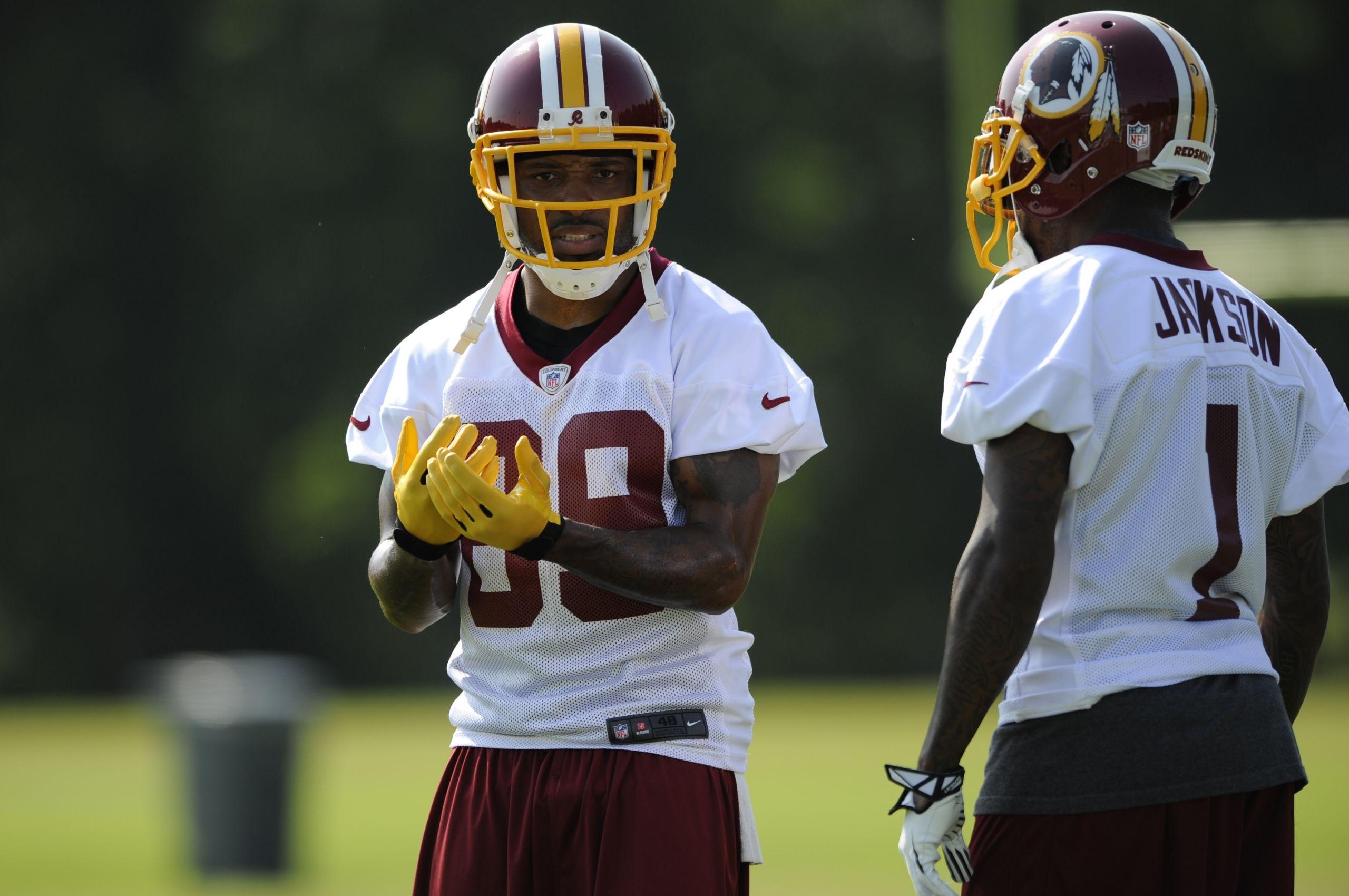 DeSean Jackson Wallpapers - Top Free DeSean Jackson Backgrounds ...