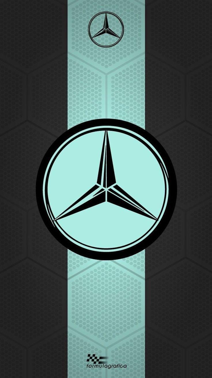 AMG Symbol Wallpapers - Top Free AMG Symbol Backgrounds - WallpaperAccess