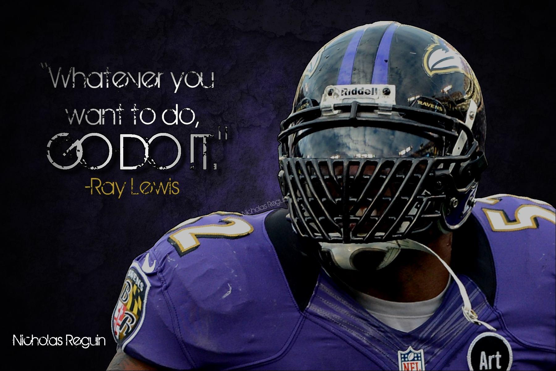 Ed Reed Wallpapers - Top Free Ed Reed Backgrounds - WallpaperAccess