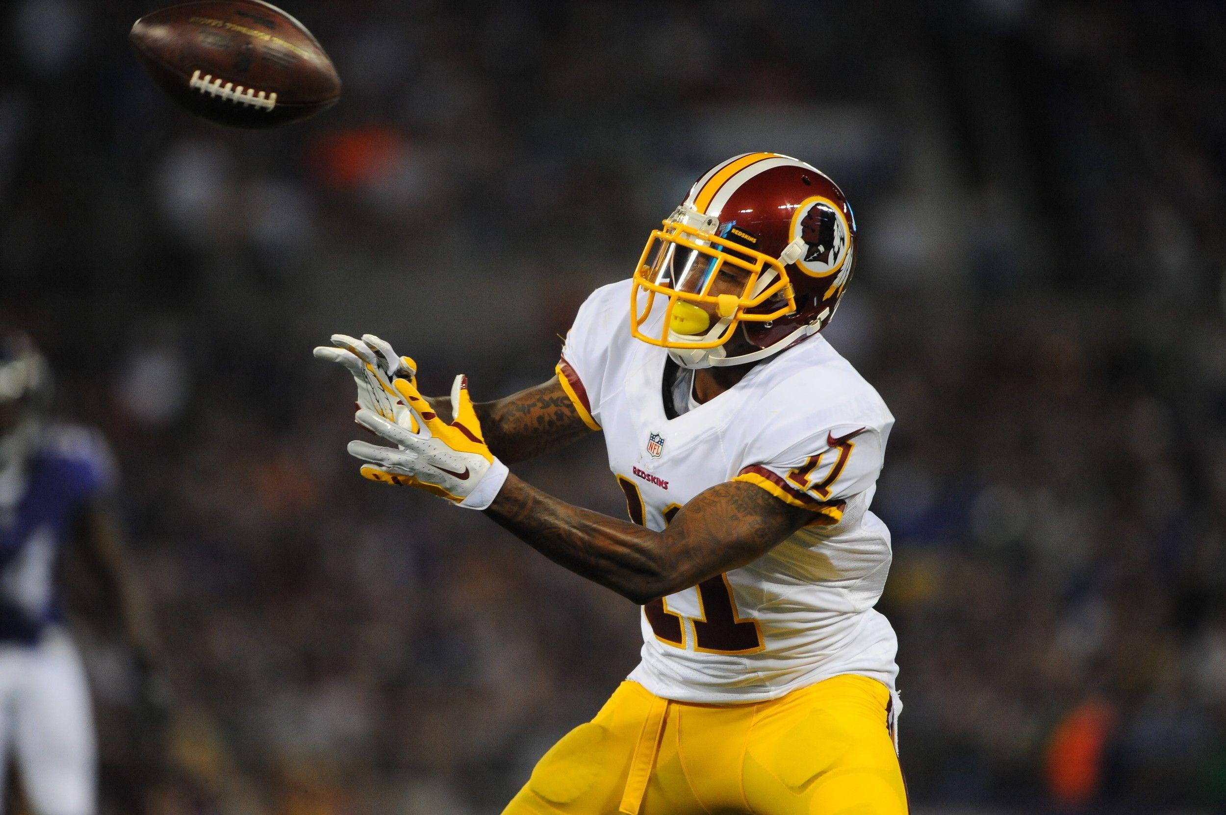 DeSean Jackson Wallpapers - Top Free DeSean Jackson Backgrounds ...