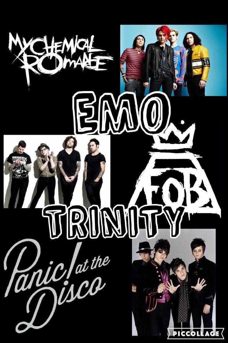 Cool Bands Wallpapers - Top Free Cool Bands Backgrounds - WallpaperAccess