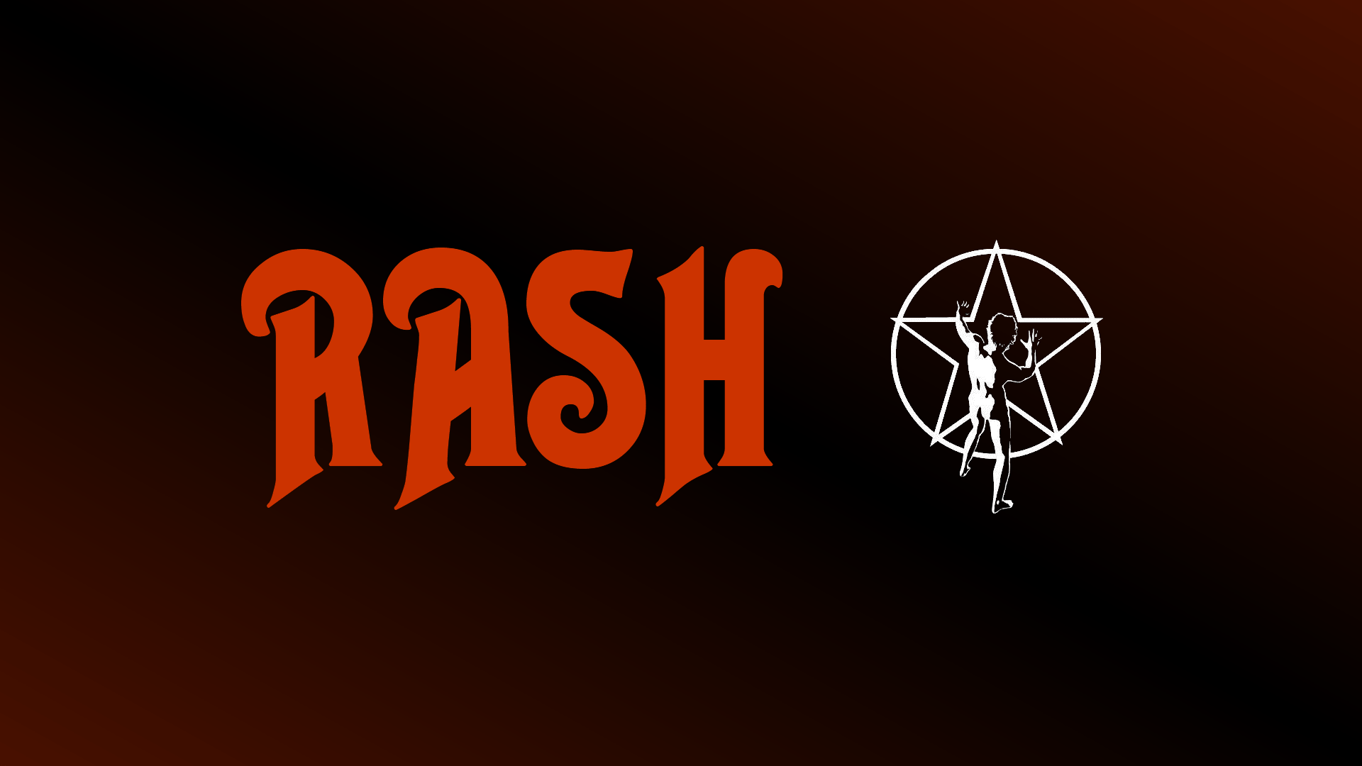 Rush Band Wallpapers - Top Free Rush Band Backgrounds - WallpaperAccess