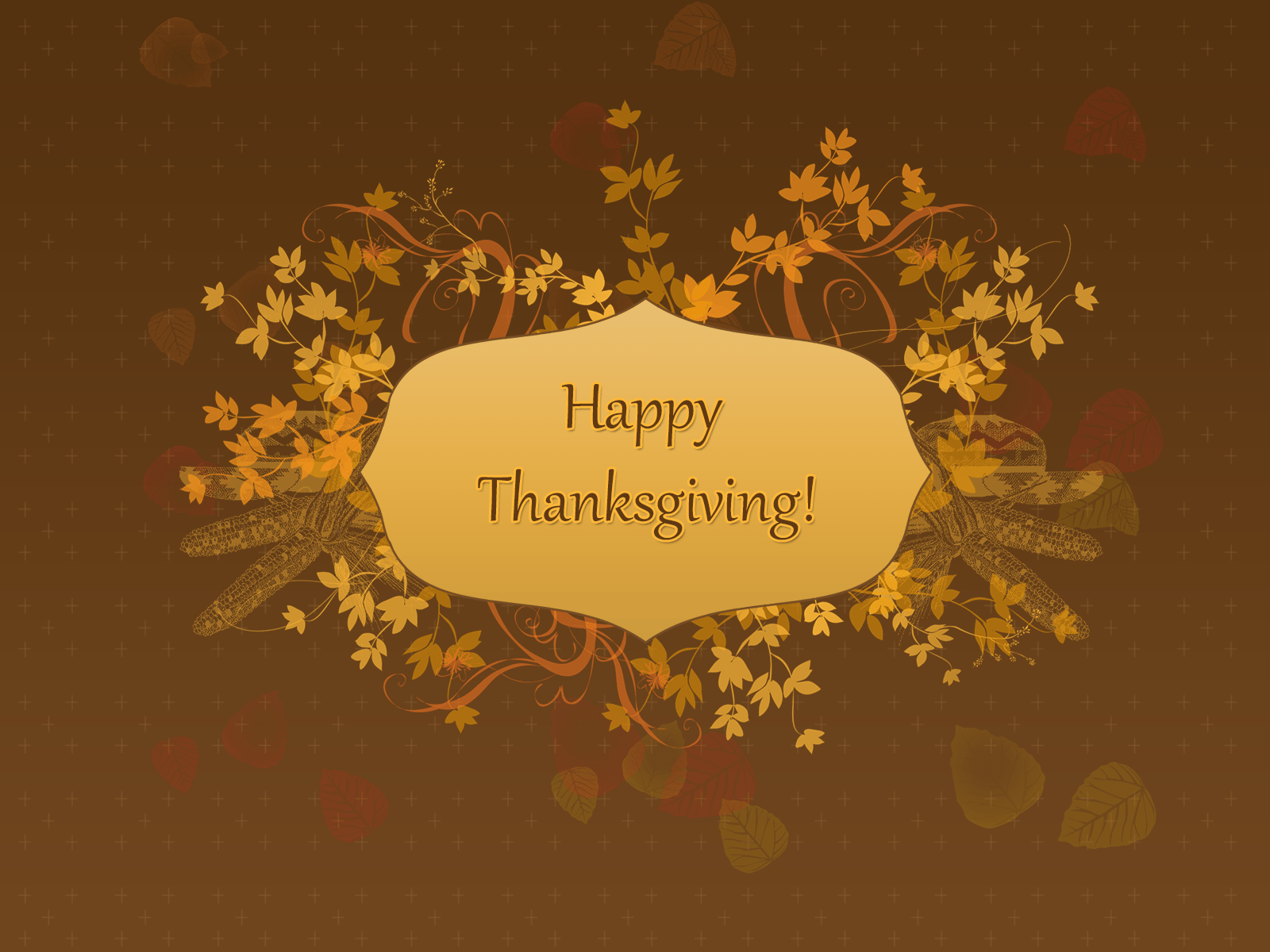 Thanksgiving iPad Wallpapers - Top Free Thanksgiving iPad Backgrounds - WallpaperAccess