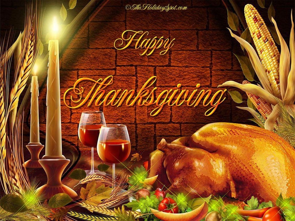 Thanksgiving iPad Wallpapers - Top Free Thanksgiving iPad Backgrounds - WallpaperAccess
