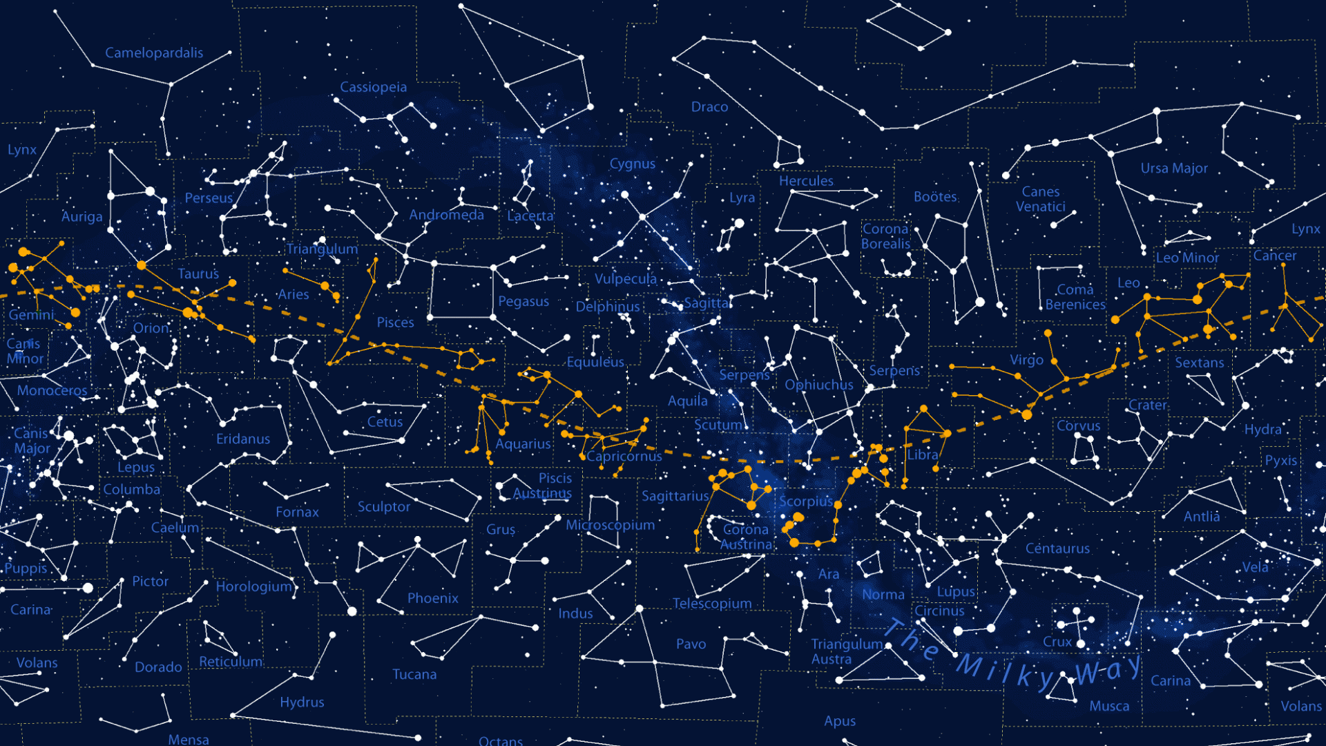 Constellation Map Wallpapers Top Free Constellation Map Backgrounds Constellation Map Wallpapers Top Free Constellation Map Backgrounds