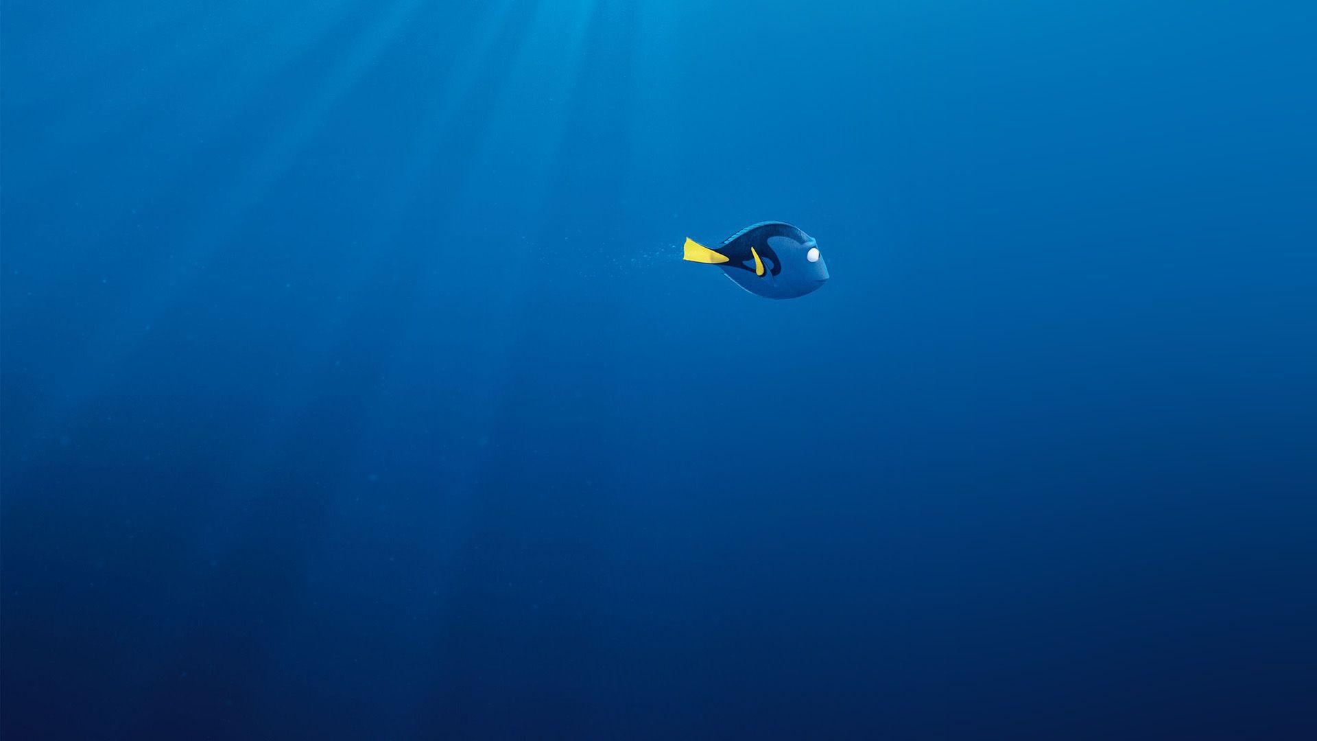 Pixar Computer Wallpapers - Top Free Pixar Computer Backgrounds ...