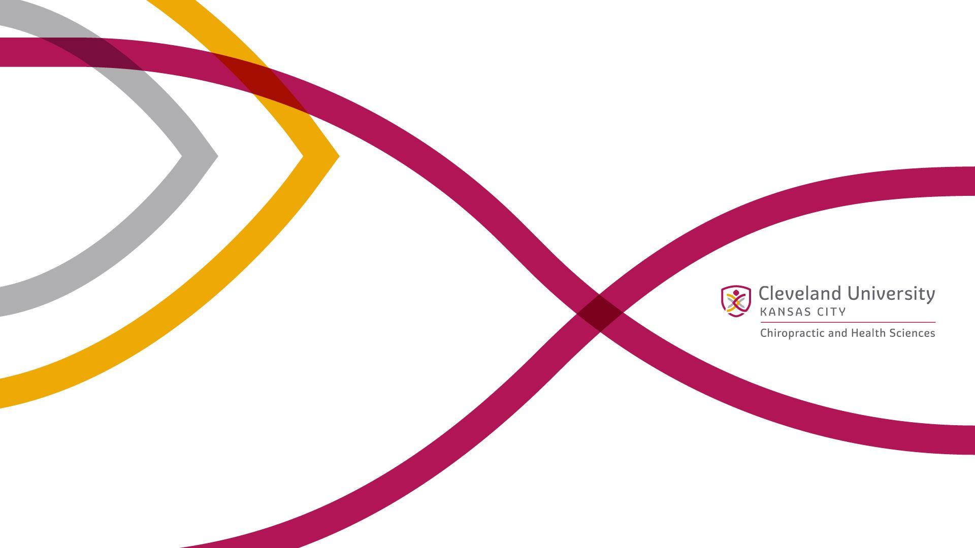 Chiropractic Wallpapers - Top Free Chiropractic Backgrounds ...