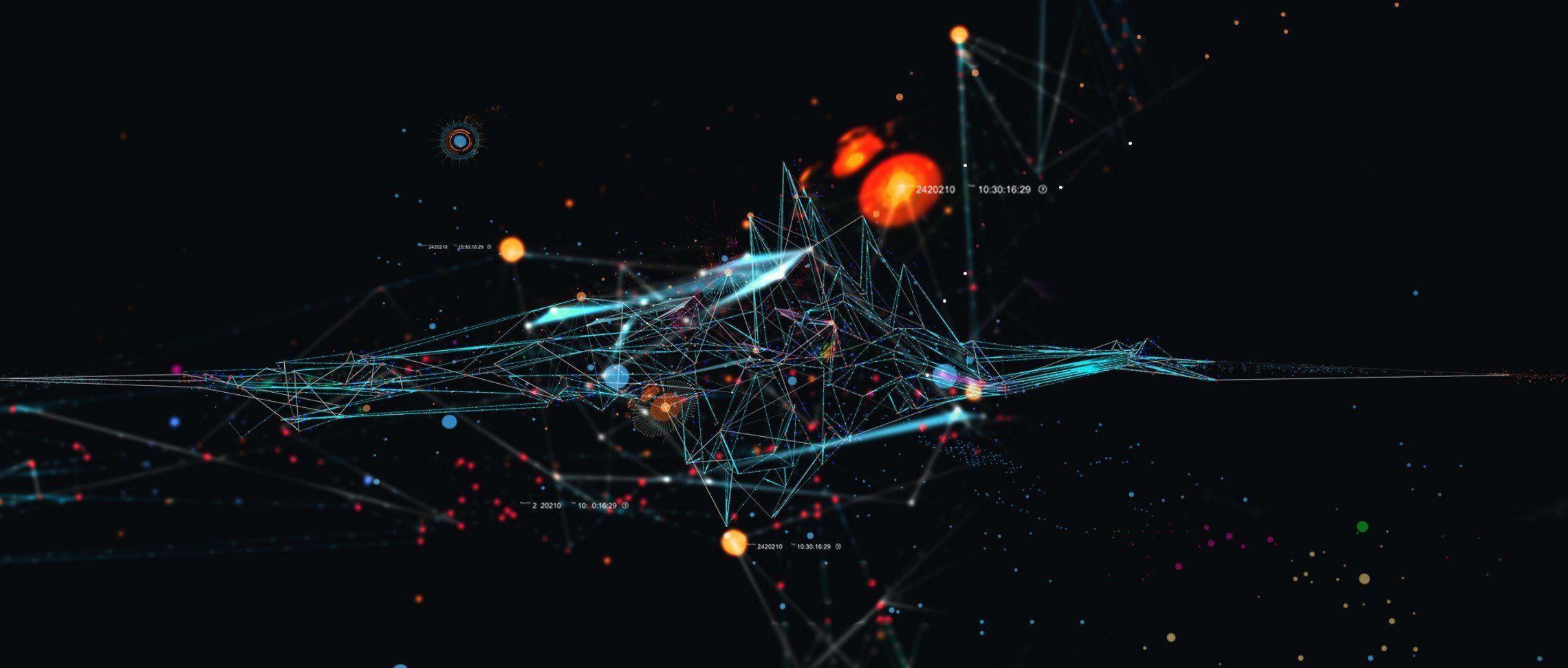 Constellation Map Wallpapers - Top Free Constellation Map Backgrounds ...