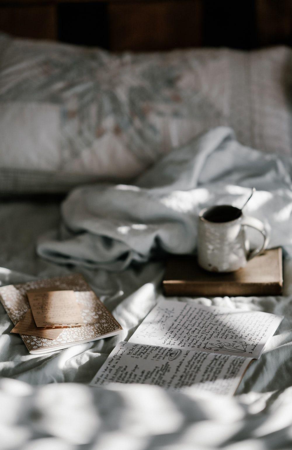 Cozy Books Wallpapers - Top Free Cozy Books Backgrounds - WallpaperAccess