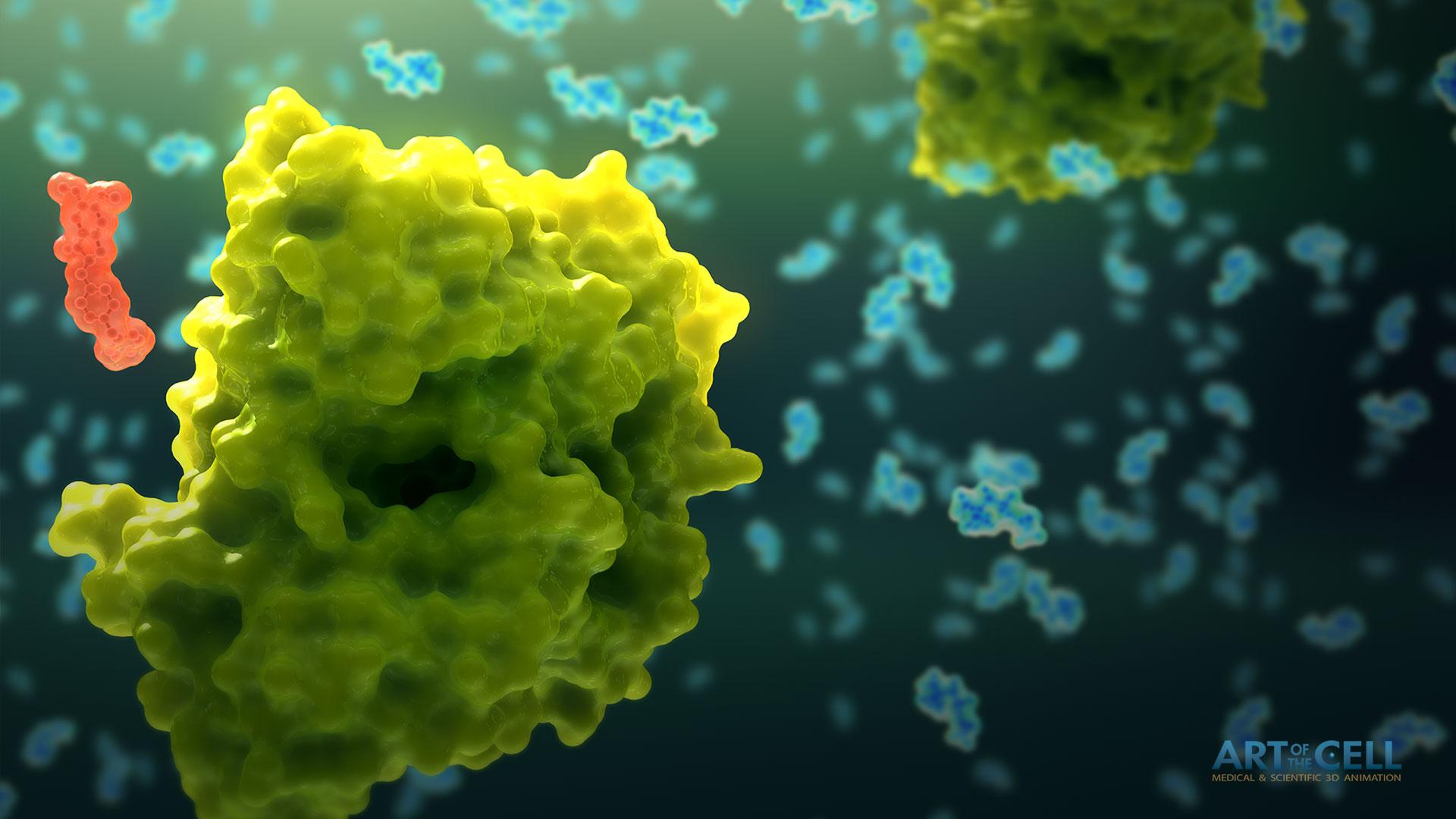 Medical Science Wallpapers - Top Free Medical Science Backgrounds ...