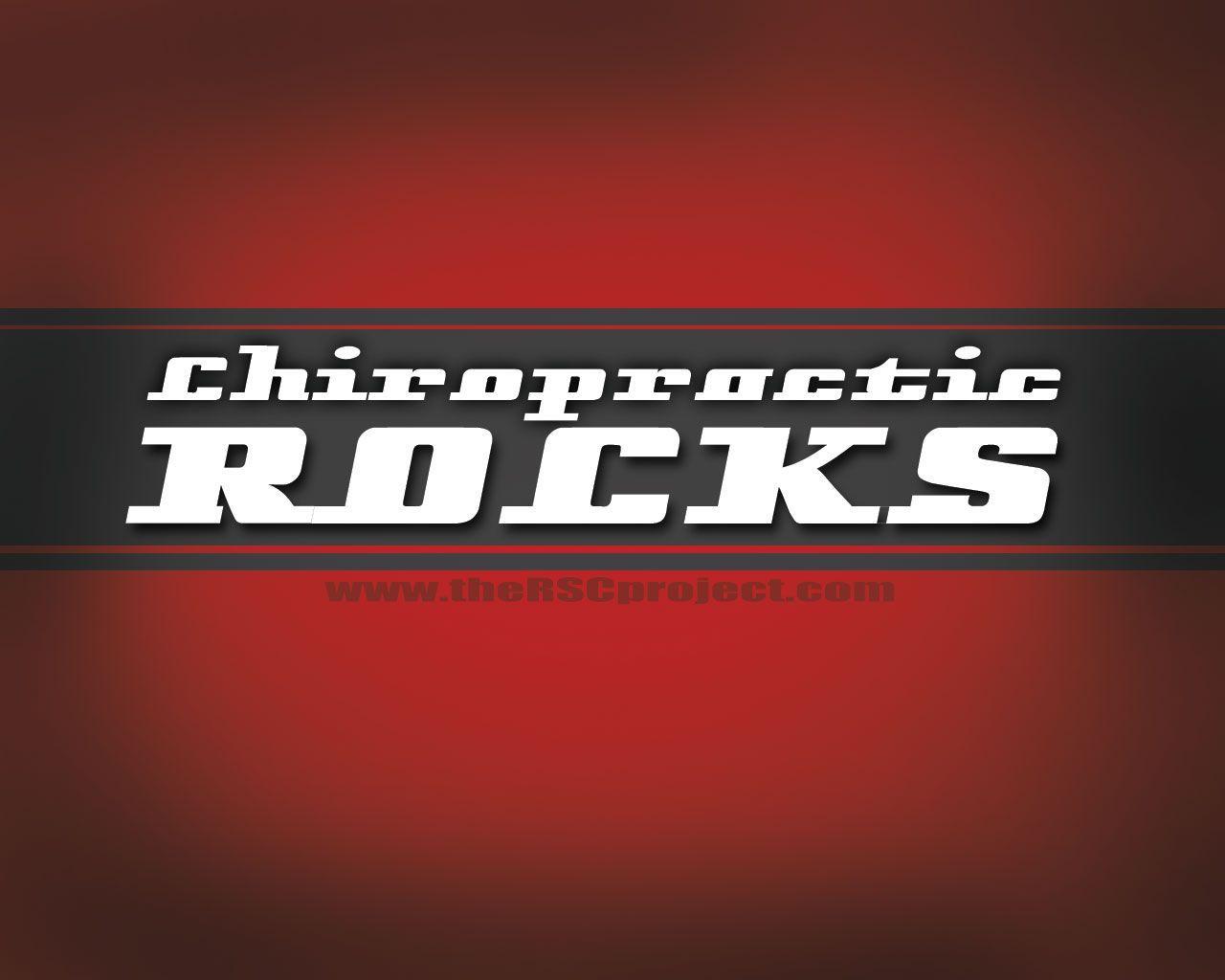 Chiropractic Wallpapers - Top Free Chiropractic Backgrounds ...