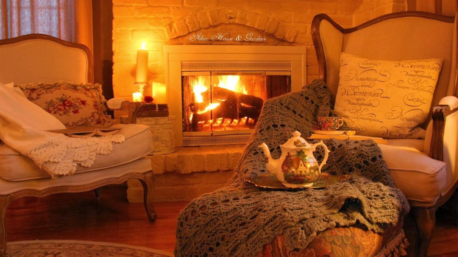 Cozy Books Wallpapers - Top Free Cozy Books Backgrounds - WallpaperAccess