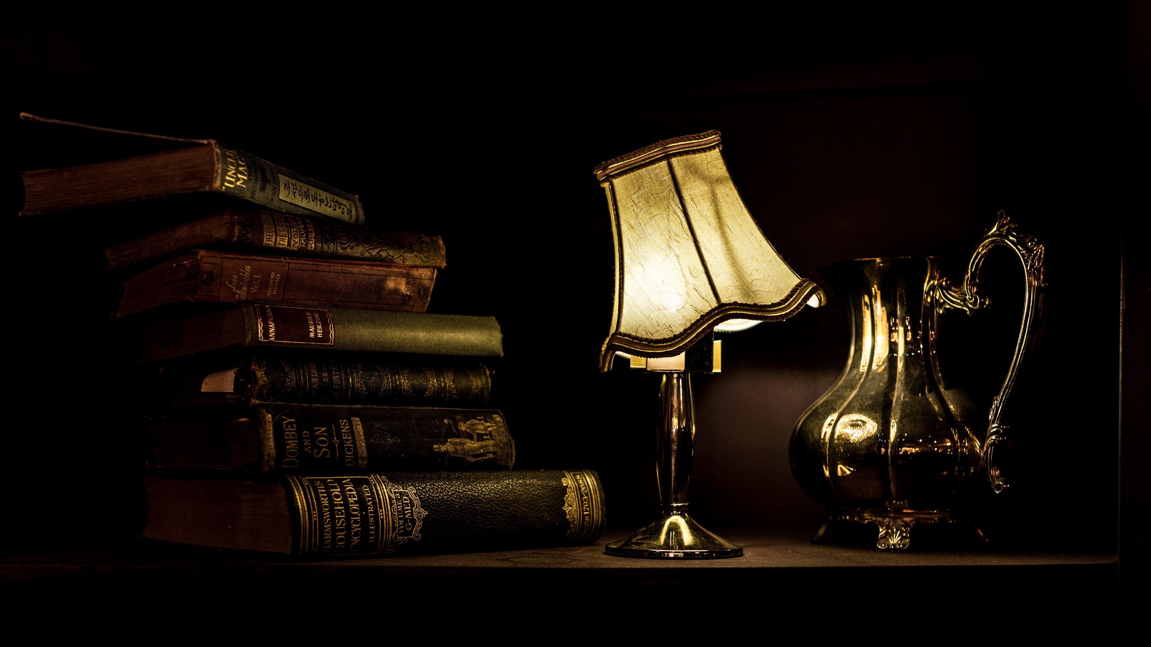 Cozy Books Wallpapers - Top Free Cozy Books Backgrounds - WallpaperAccess