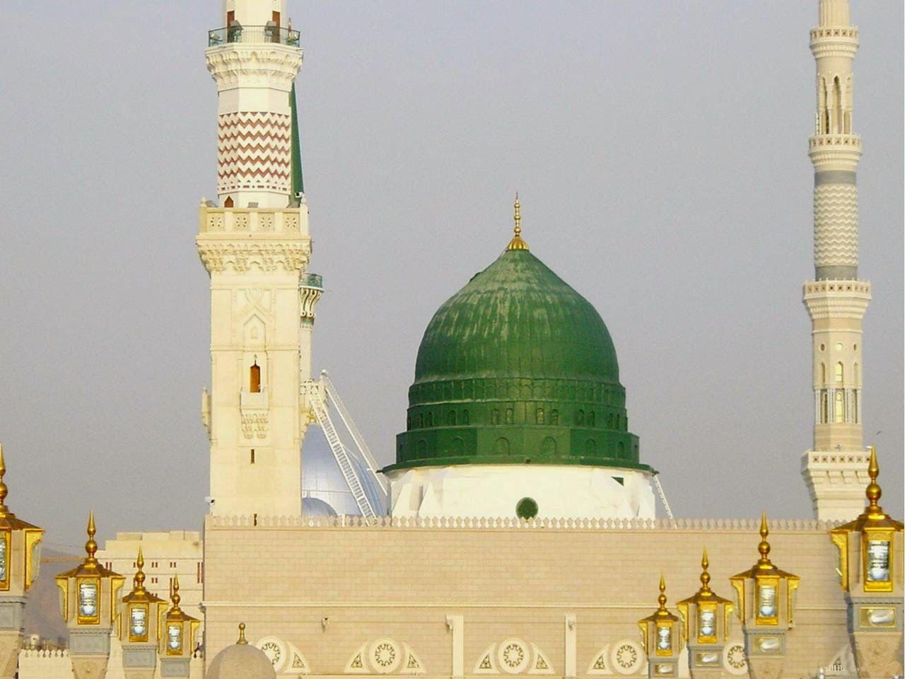 Madina Full HD Wallpapers - Top Những Hình Ảnh Đẹp