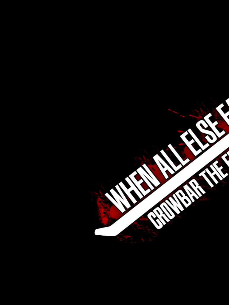 Epic Funny Wallpapers - Top Free Epic Funny Backgrounds - WallpaperAccess