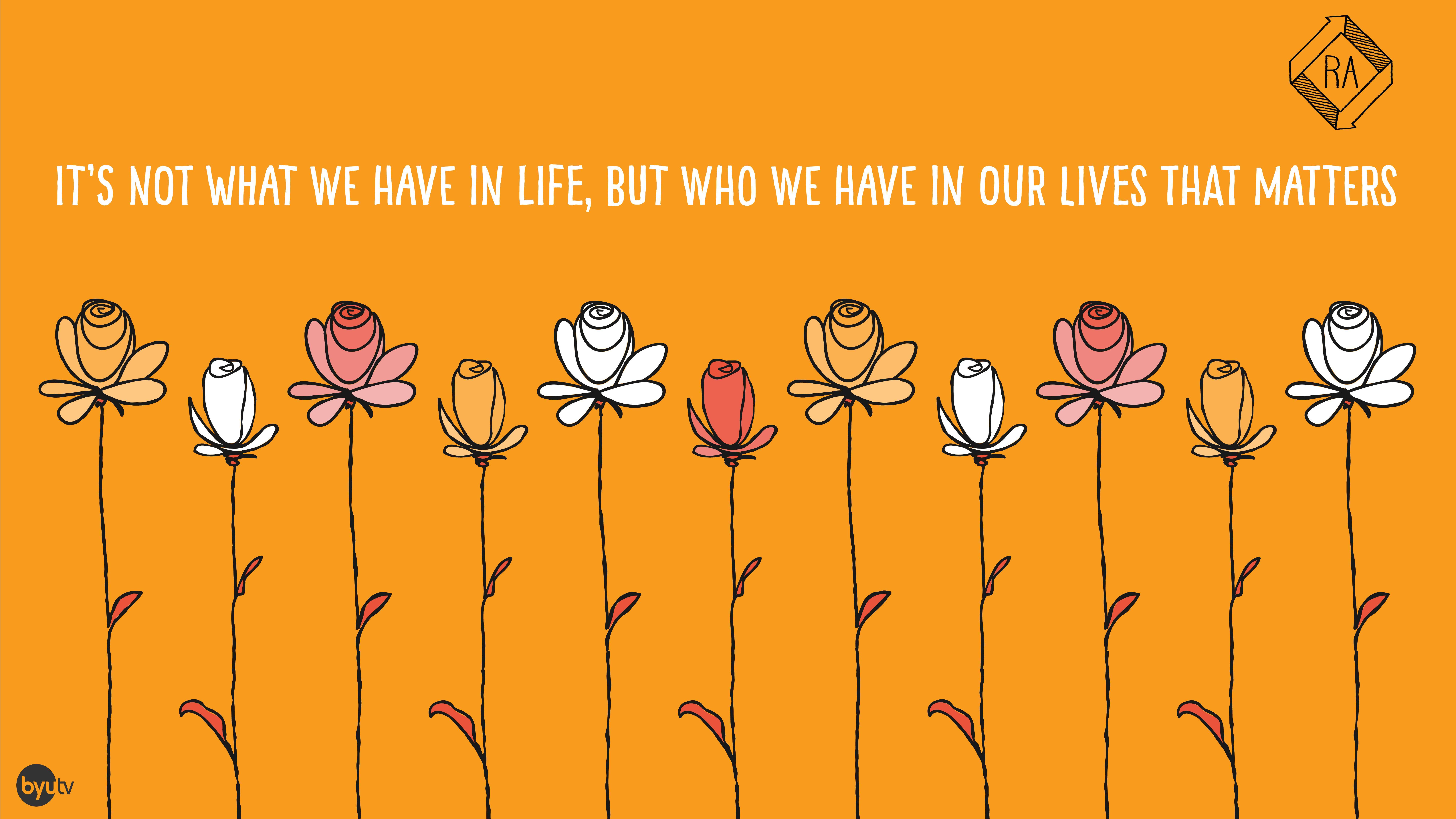 Kindness Quotes Wallpapers - Top Free Kindness Quotes Backgrounds ...