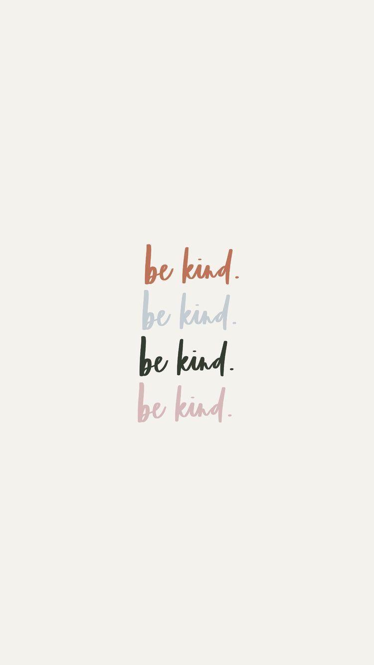 Kindness Quotes Wallpapers - Top Free Kindness Quotes Backgrounds ...