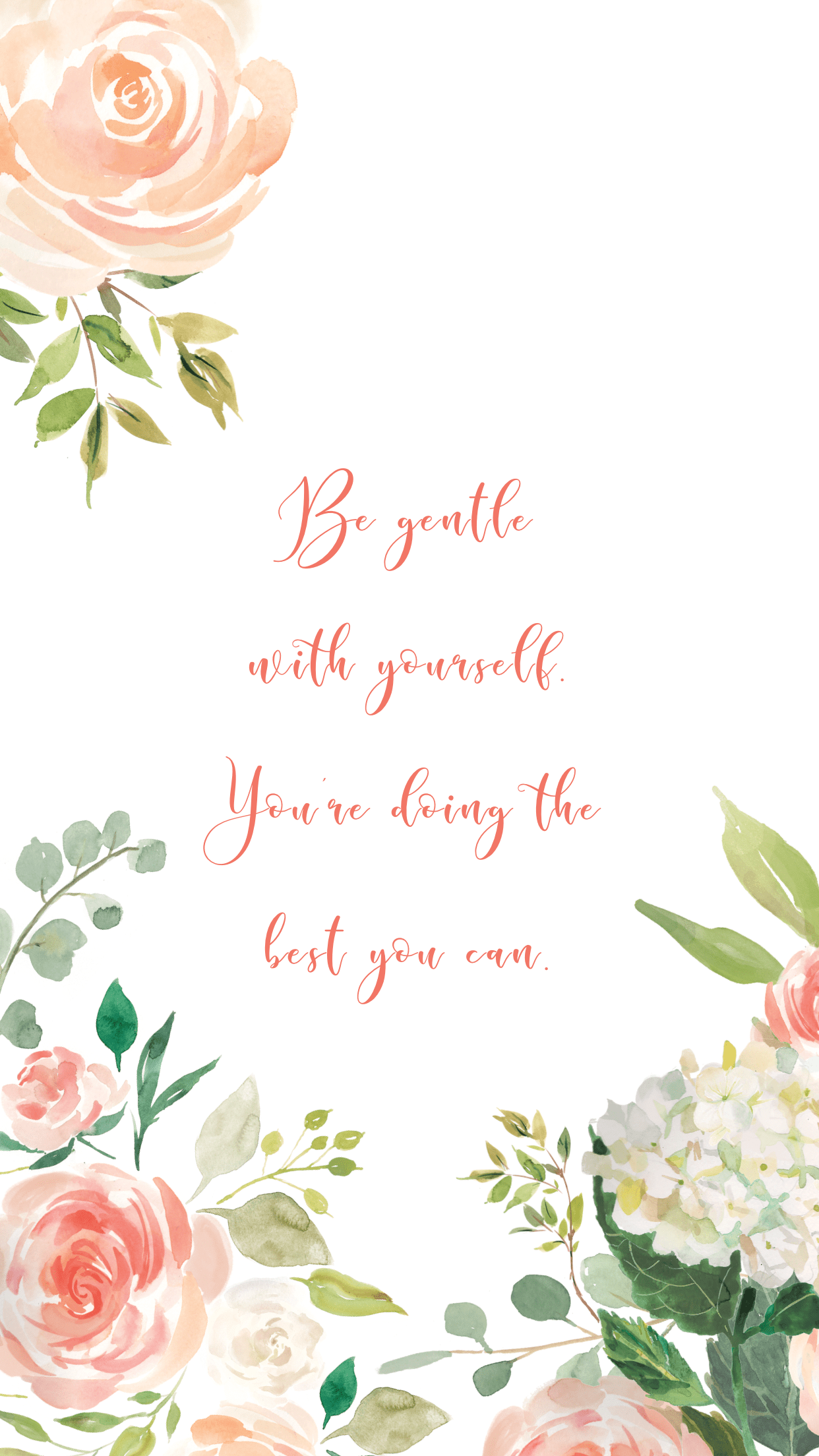 Kindness Quotes Wallpapers - Top Free Kindness Quotes Backgrounds ...