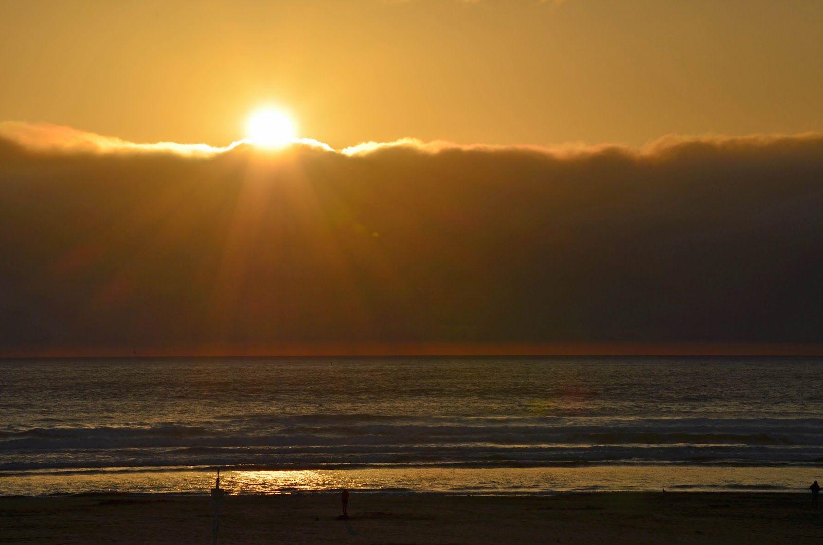 Seaside Oregon Wallpapers - Top Free Seaside Oregon Backgrounds ...