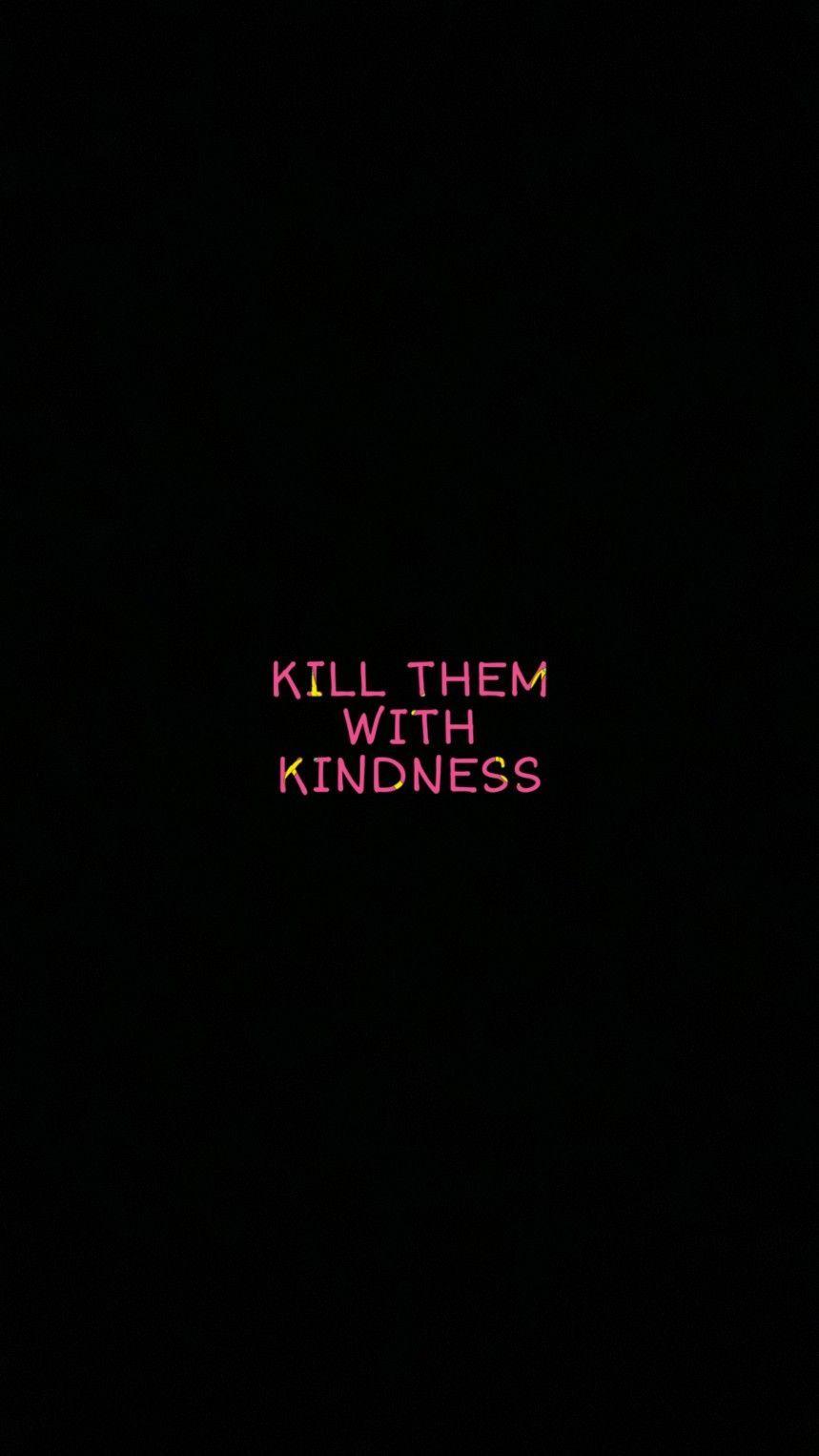 Kill 'Em All Wallpapers - Top Free Kill 'Em All Backgrounds ...