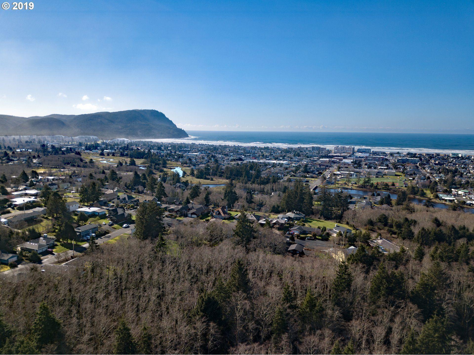 Seaside Oregon Wallpapers - Top Free Seaside Oregon Backgrounds ...