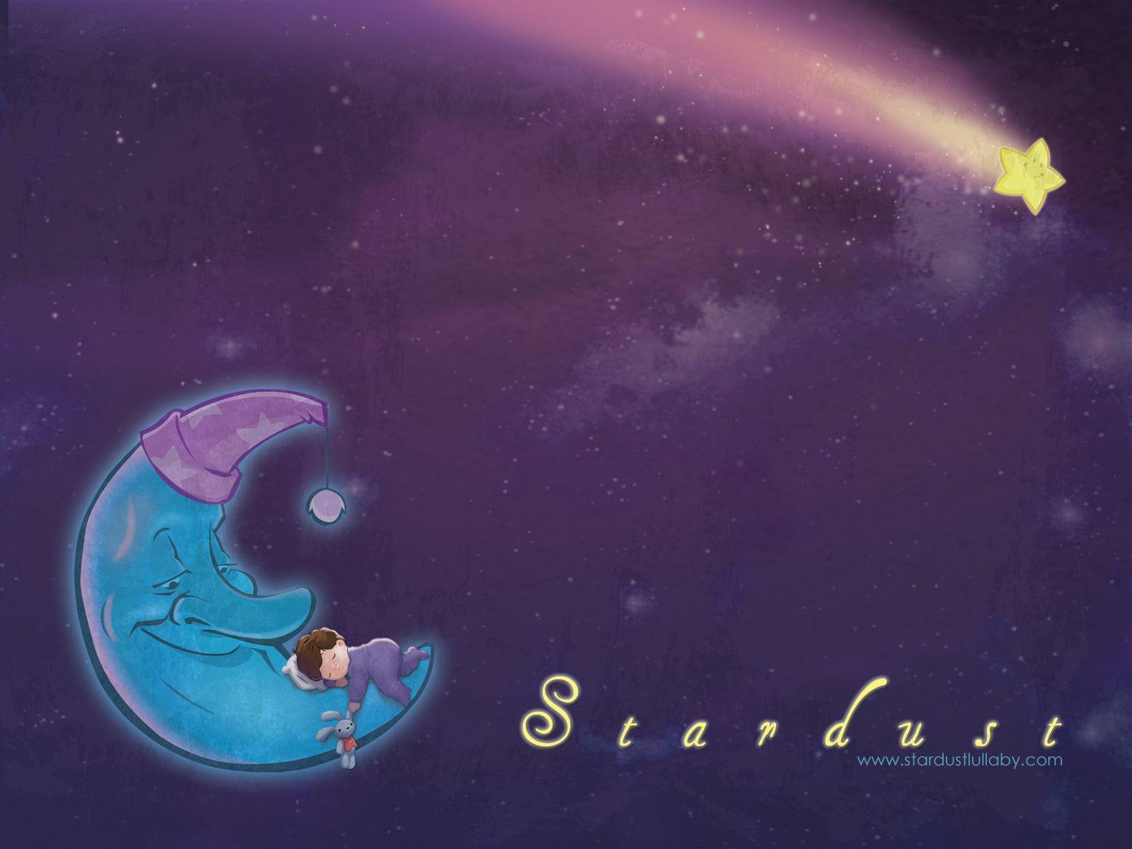 Lullaby Wallpapers - Top Free Lullaby Backgrounds - WallpaperAccess