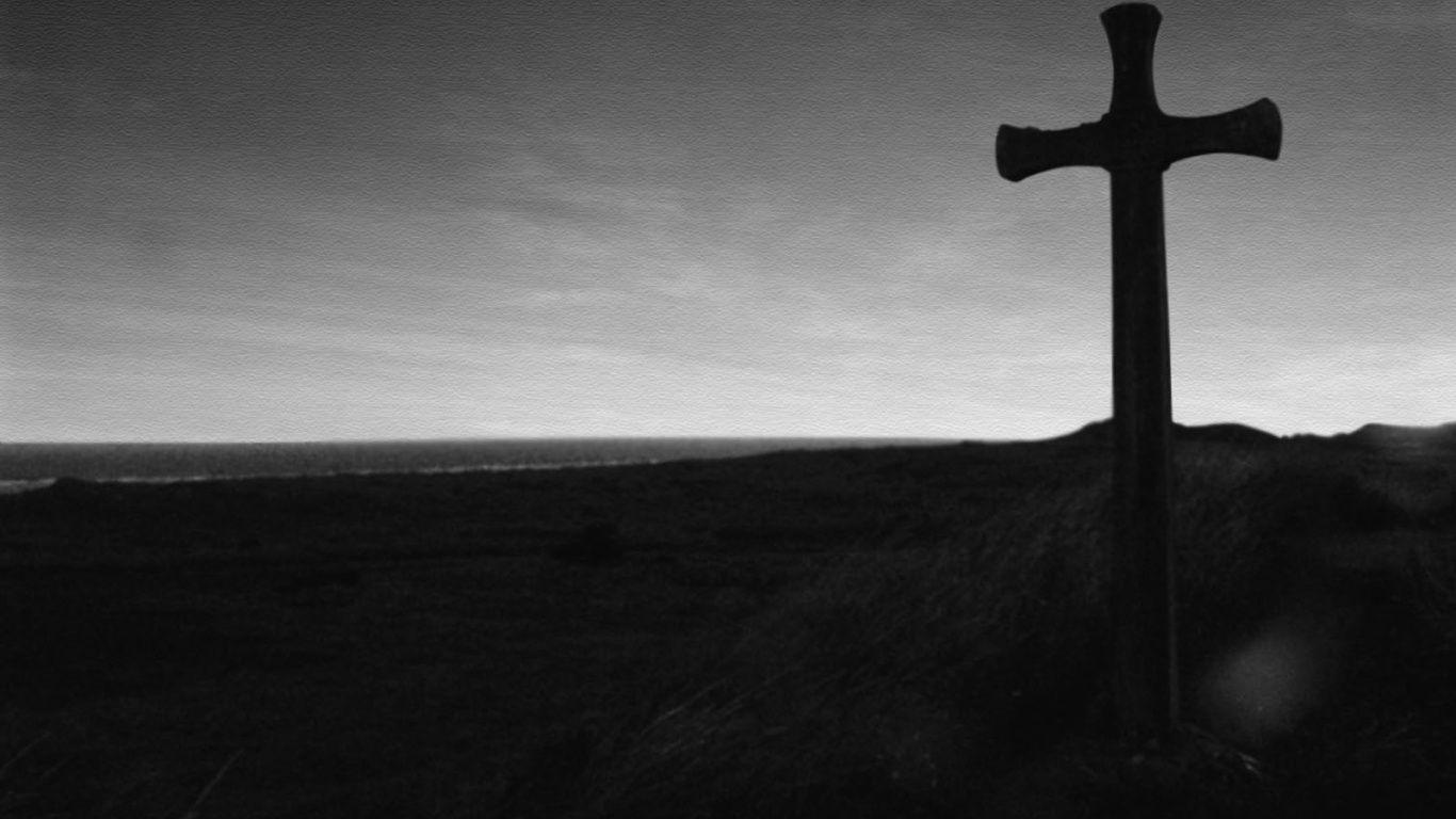 Cross PC Wallpapers - Top Free Cross PC Backgrounds - WallpaperAccess