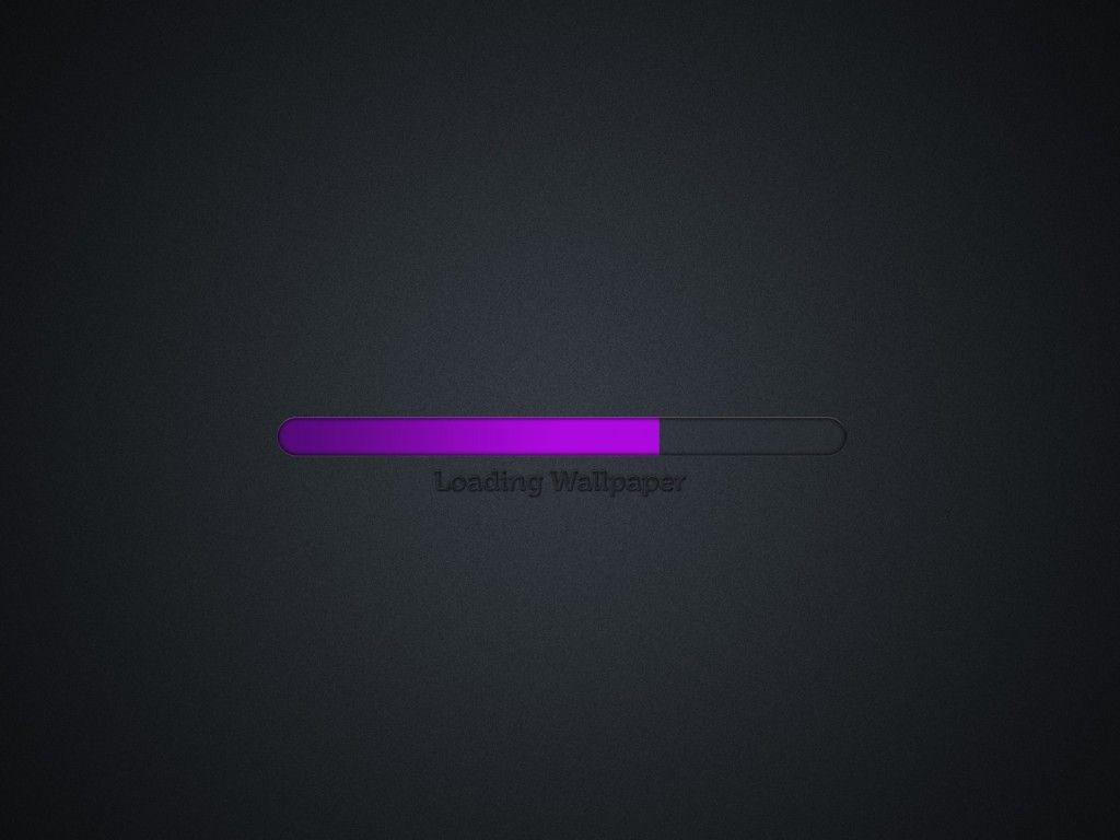 Clutter Wallpapers - Top Free Clutter Backgrounds - WallpaperAccess