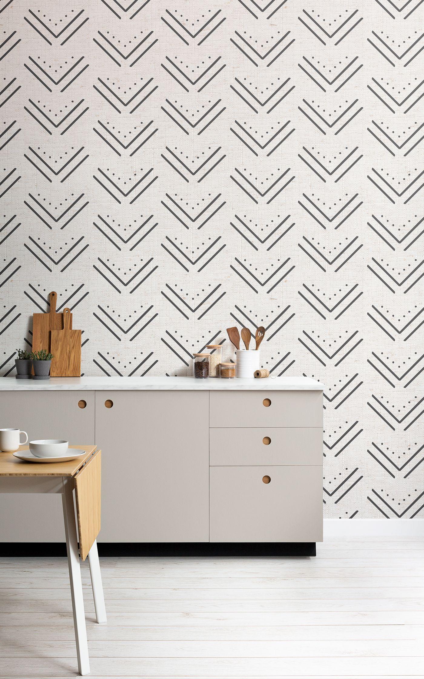 Clutter Wallpapers - Top Free Clutter Backgrounds - WallpaperAccess