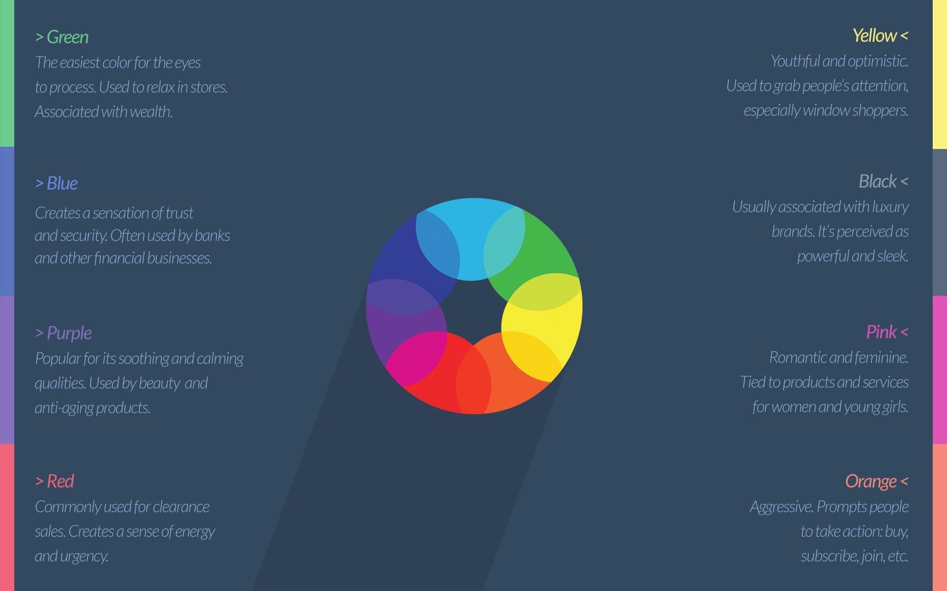 Clutter Wallpapers - Top Free Clutter Backgrounds - WallpaperAccess