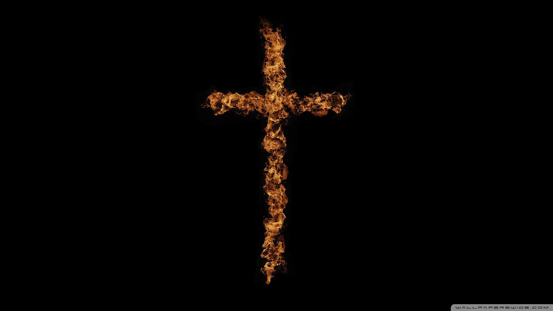 Cross PC Wallpapers - Top Free Cross PC Backgrounds - WallpaperAccess