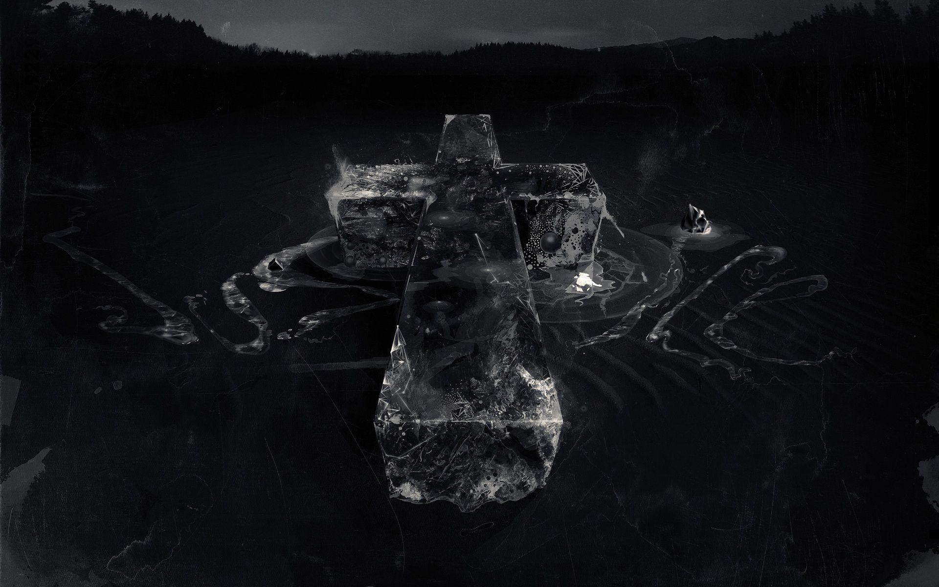 Cross PC Wallpapers - Top Free Cross PC Backgrounds - WallpaperAccess