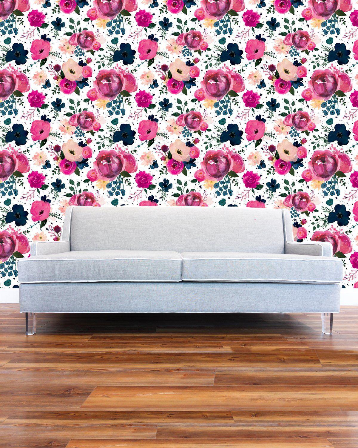 Clutter Wallpapers - Top Free Clutter Backgrounds - WallpaperAccess