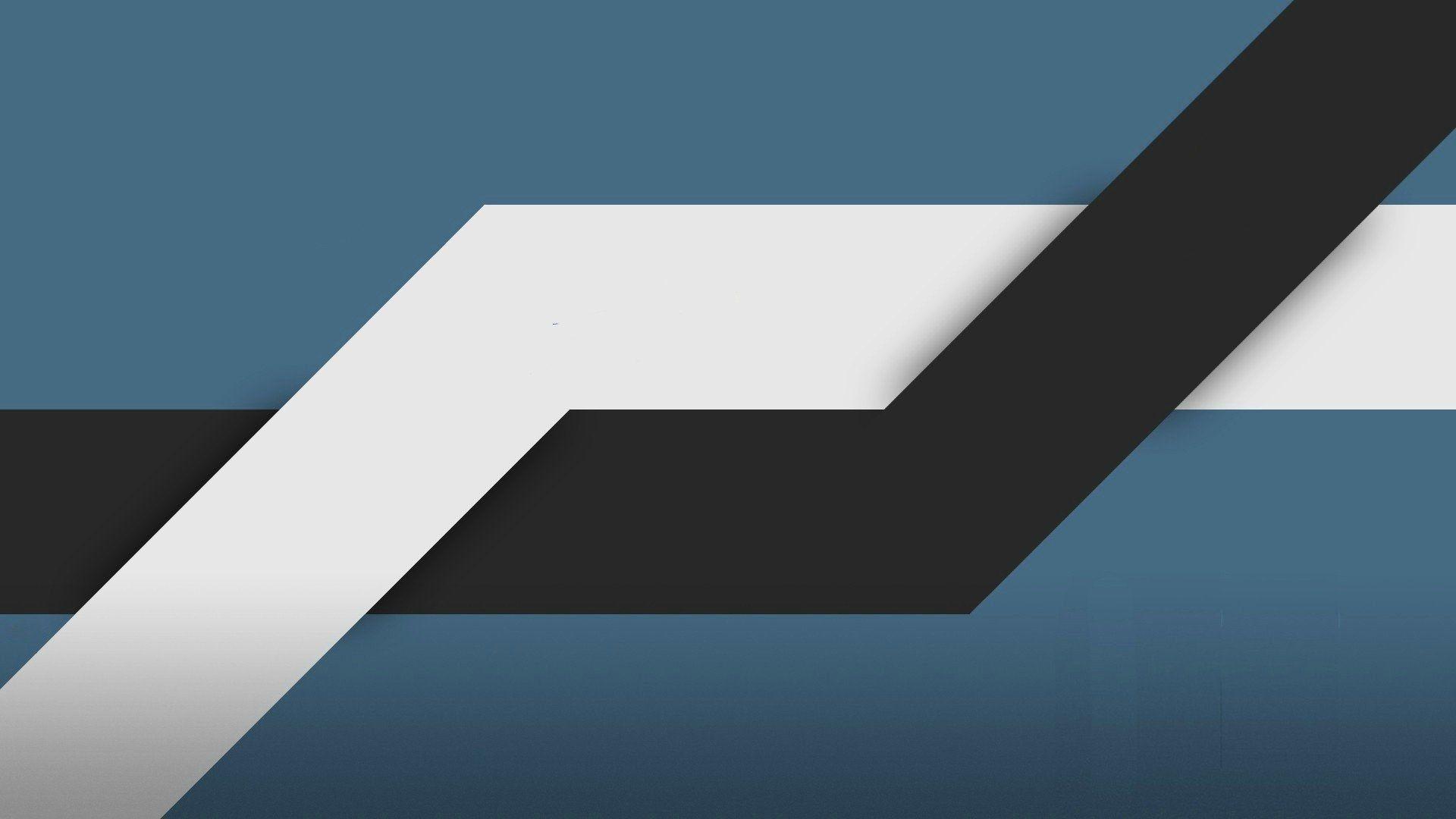 Clutter Wallpapers - Top Free Clutter Backgrounds - WallpaperAccess