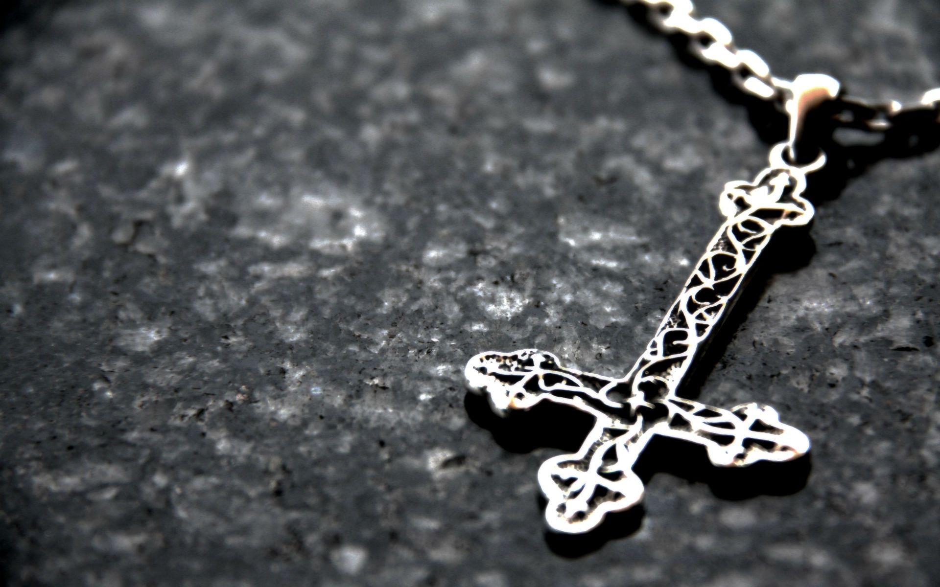 Cross PC Wallpapers - Top Free Cross PC Backgrounds - WallpaperAccess